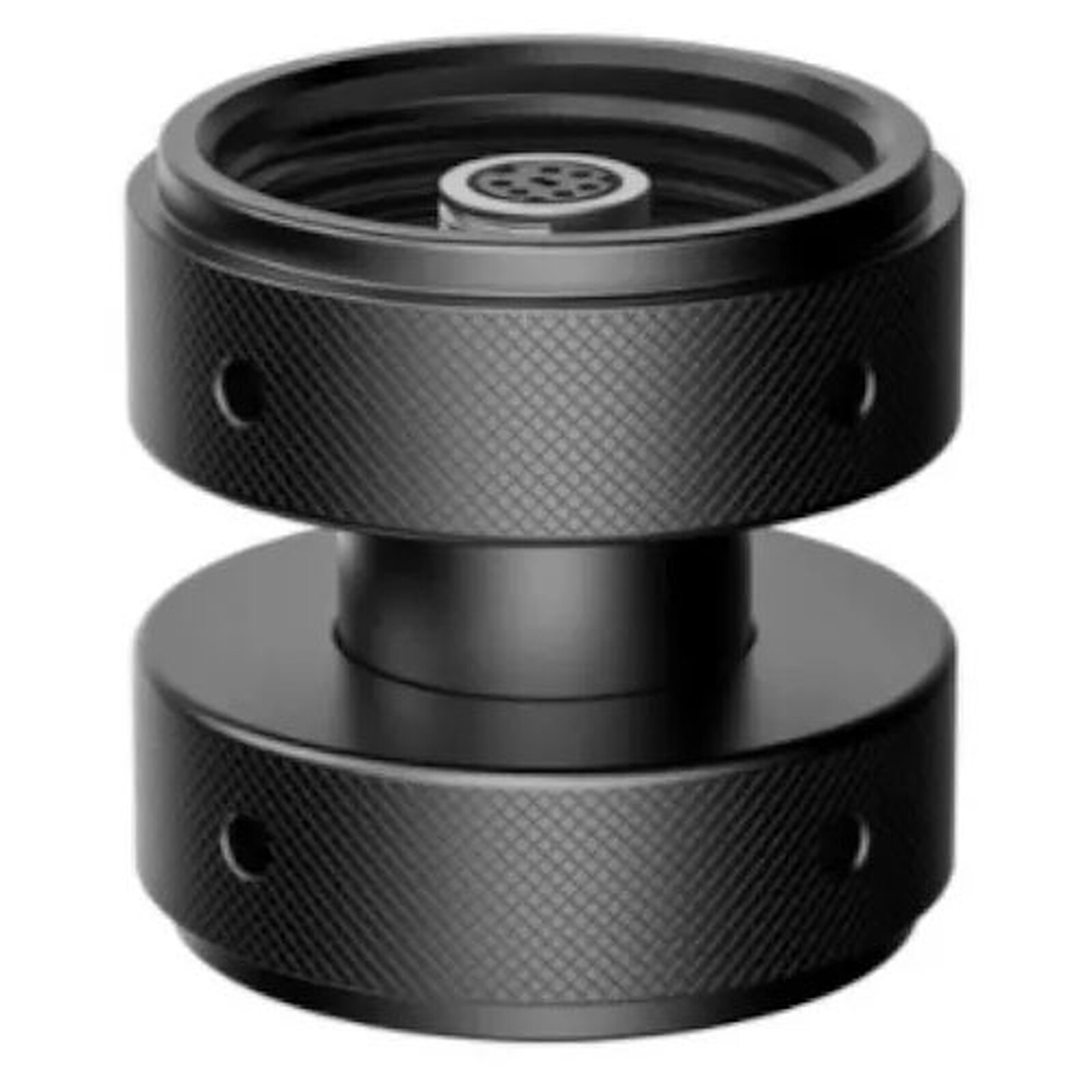 Moza Racing YS Joystick Adapter - Joystick - LDLC