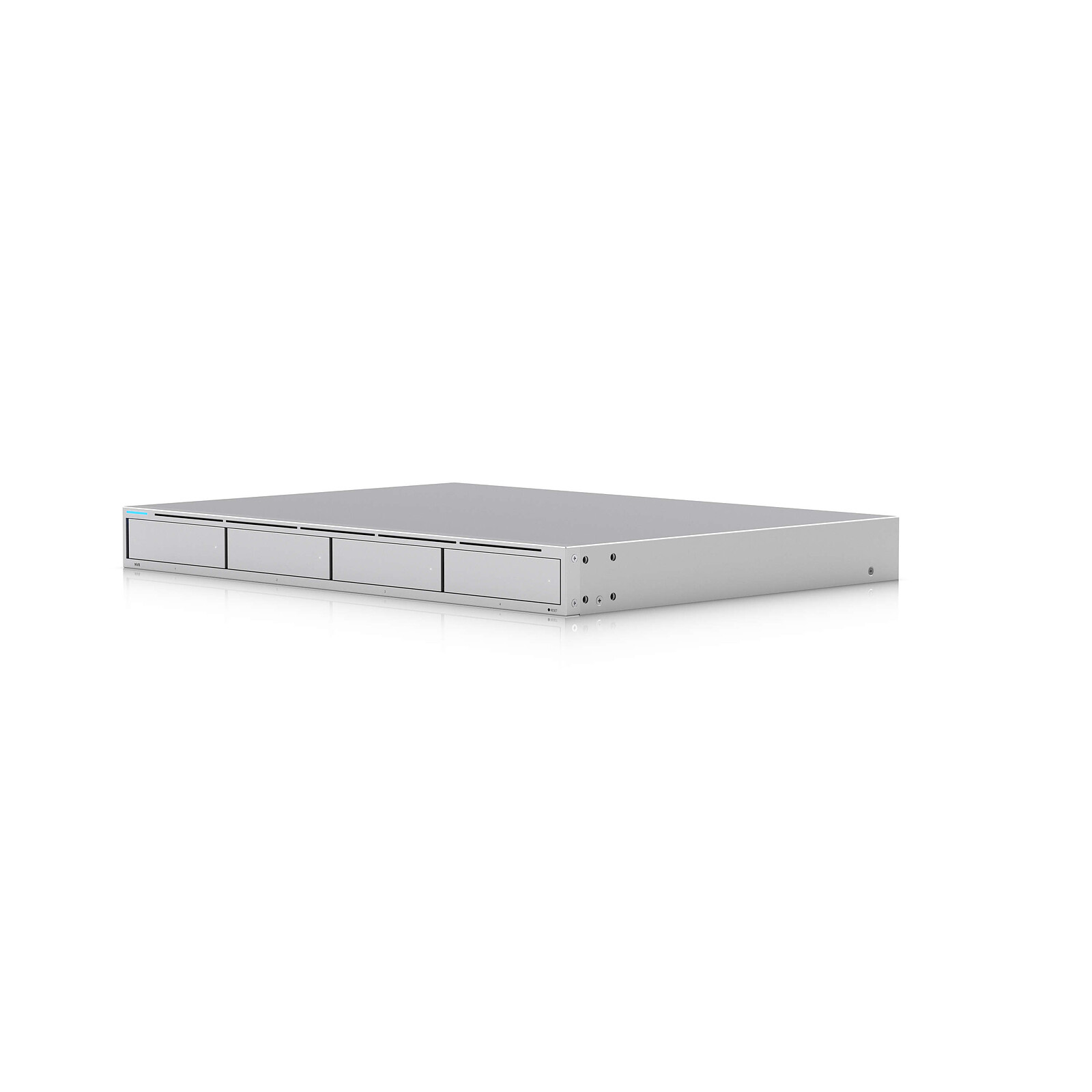 Ubiquiti UniFi Protect Network Video Recorder (UNVR Standard) - Serveur ...