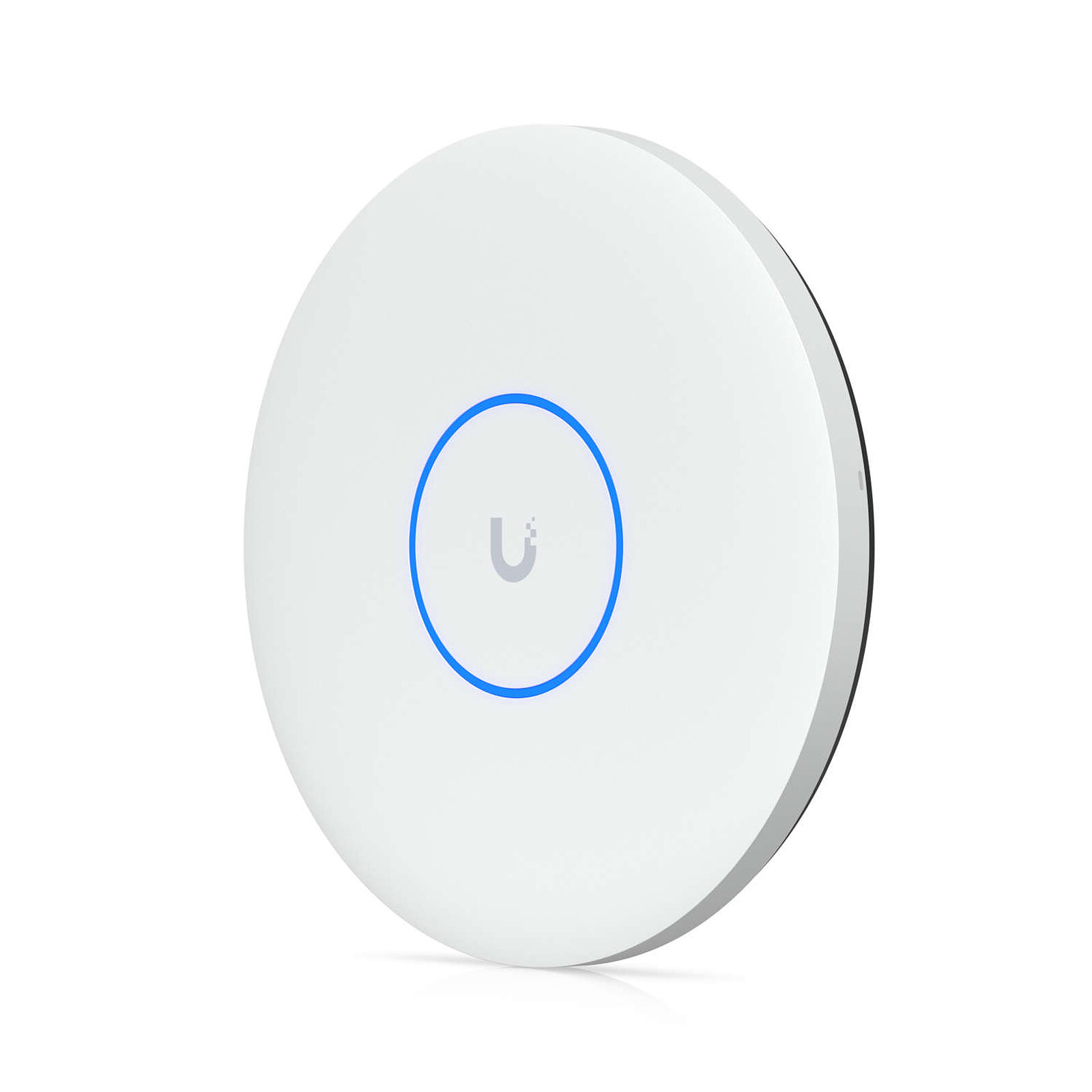 Ubiquiti U7 Pro XG - Wi-Fi access point - LDLC