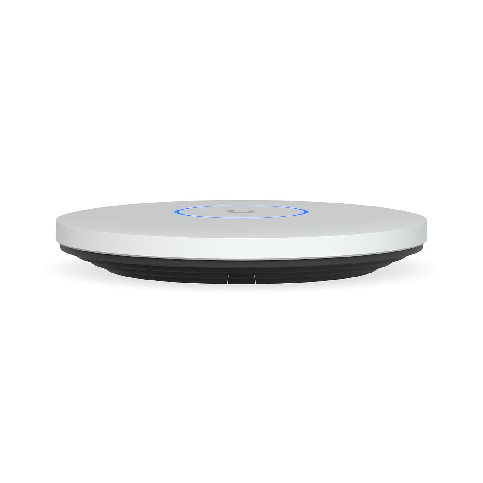 Ubiquiti U7 Pro XG - Wi-Fi access point - LDLC