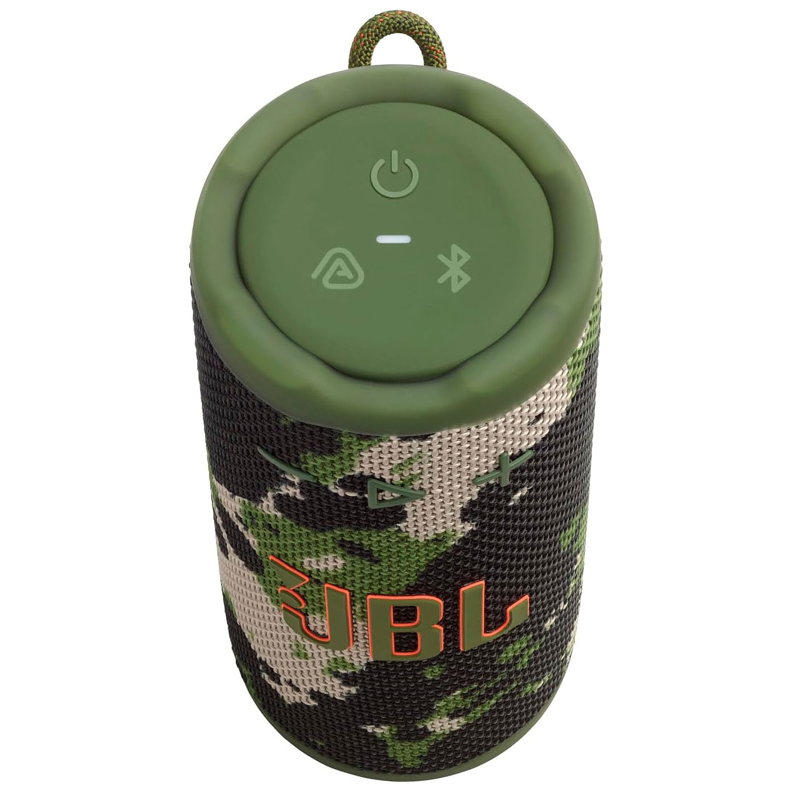 JBL Grip Squad - Enceinte Bluetooth - LDLC