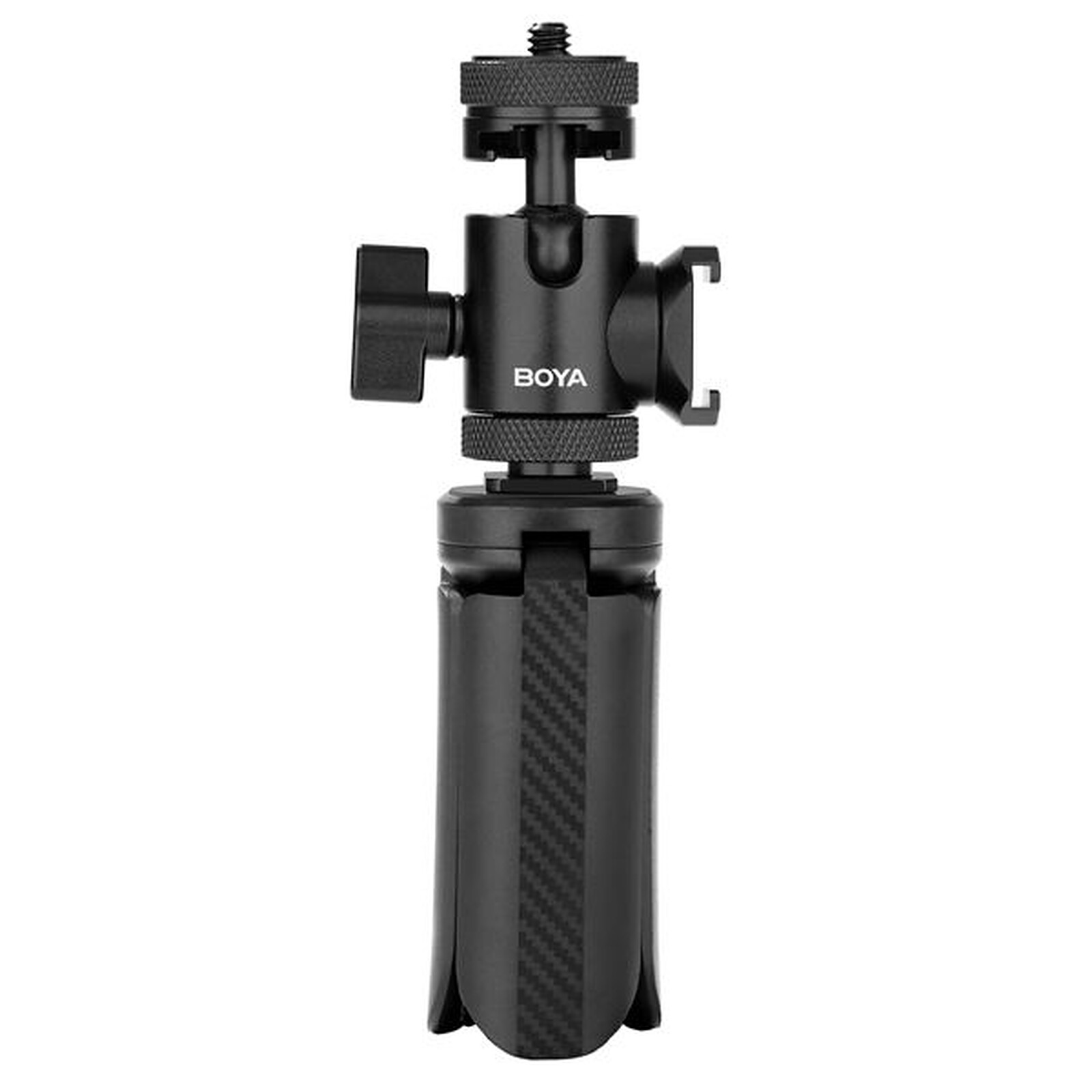 Boya Desktop Stand 01 - Microphone - LDLC