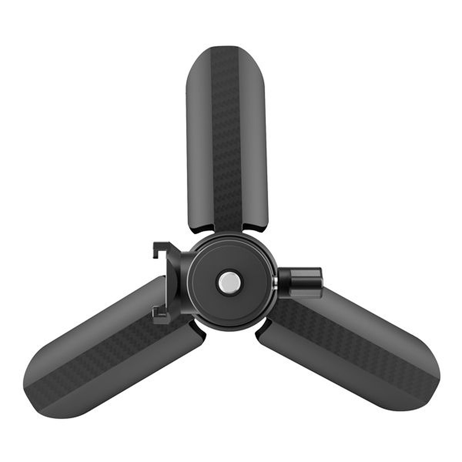 Boya Desktop Stand 01 - Microphone - LDLC