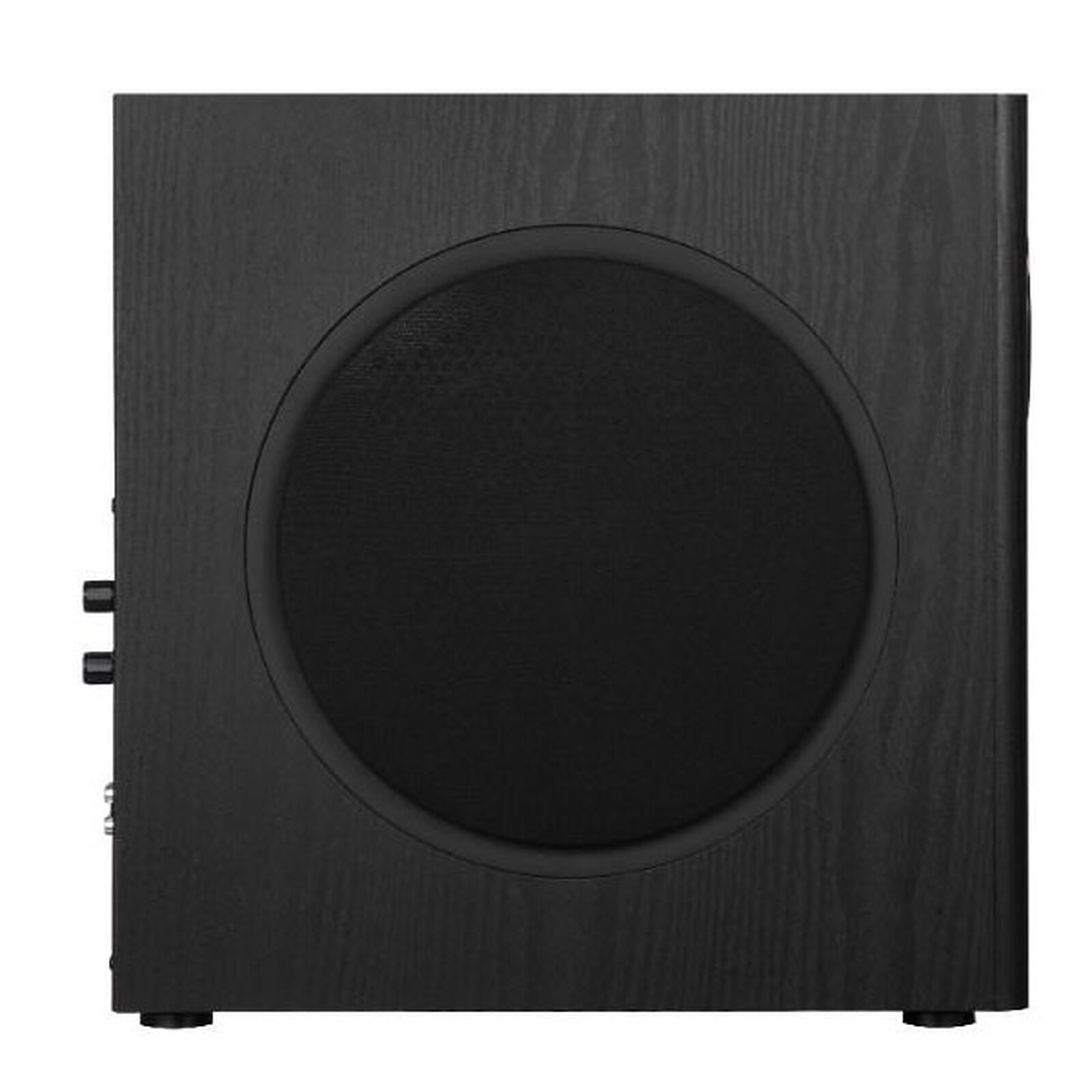 Edifier T5s (Negro) - Altavoces PC - LDLC
