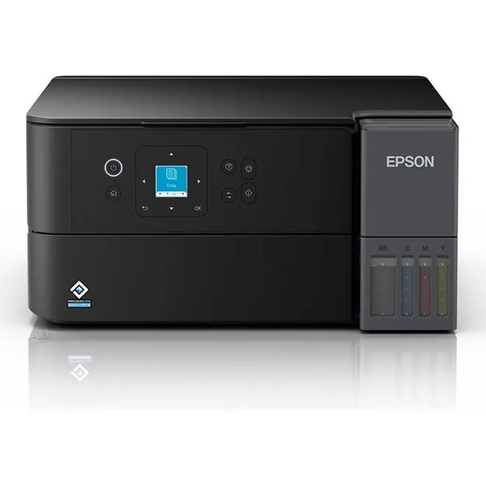 Epson EcoTank ET-2950 - Imprimante multifonction - LDLC