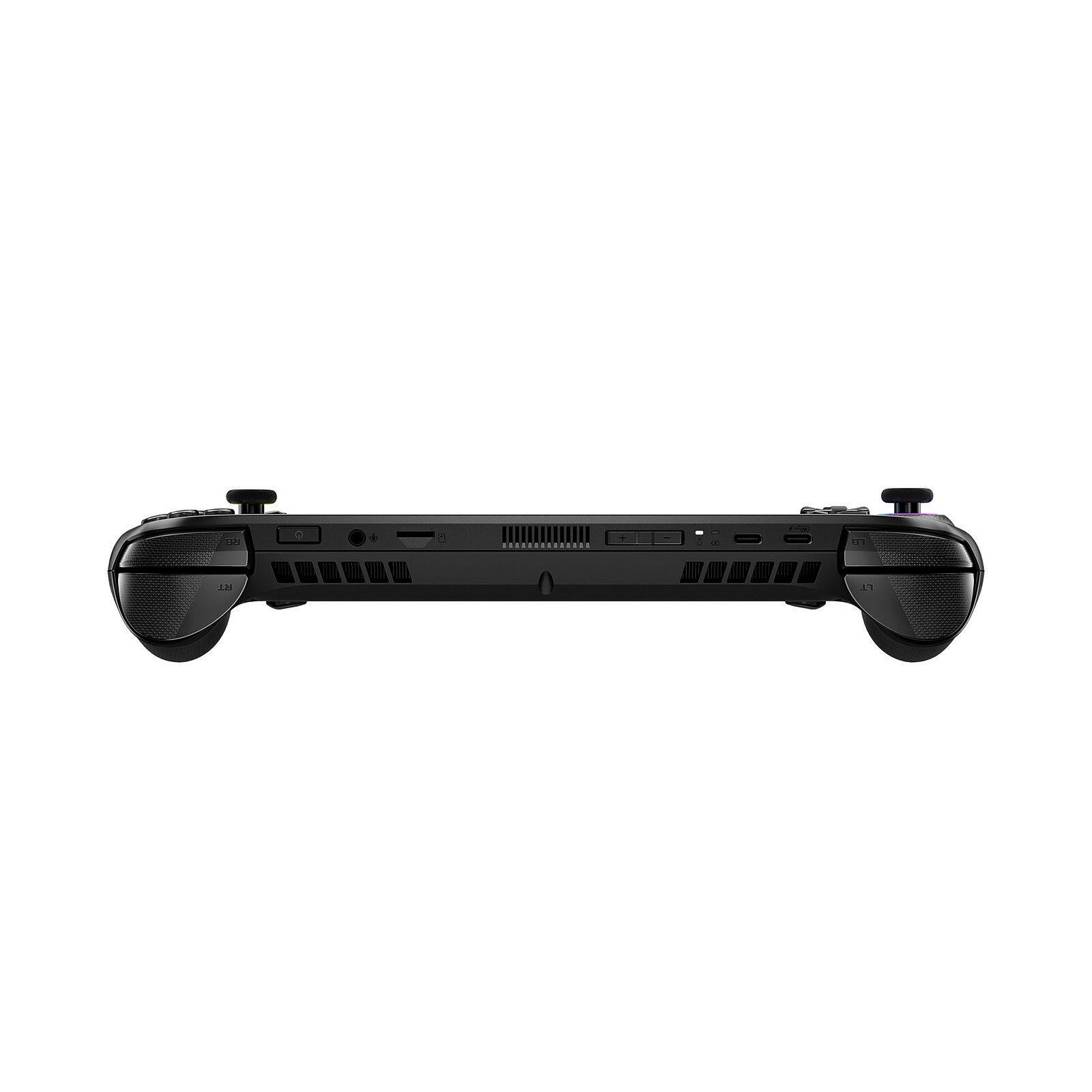 ASUS ROG Xbox Ally X - Autres consoles - LDLC