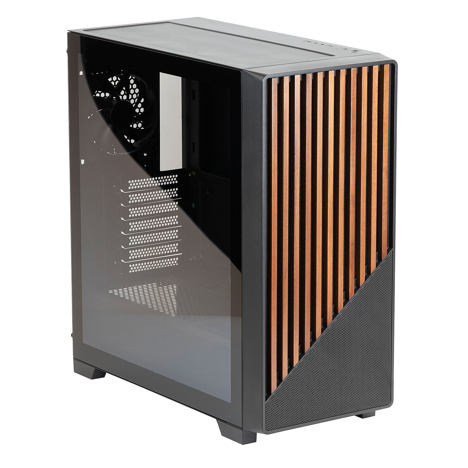 LDLC PC Zi Artist 9 - PC - LDLC