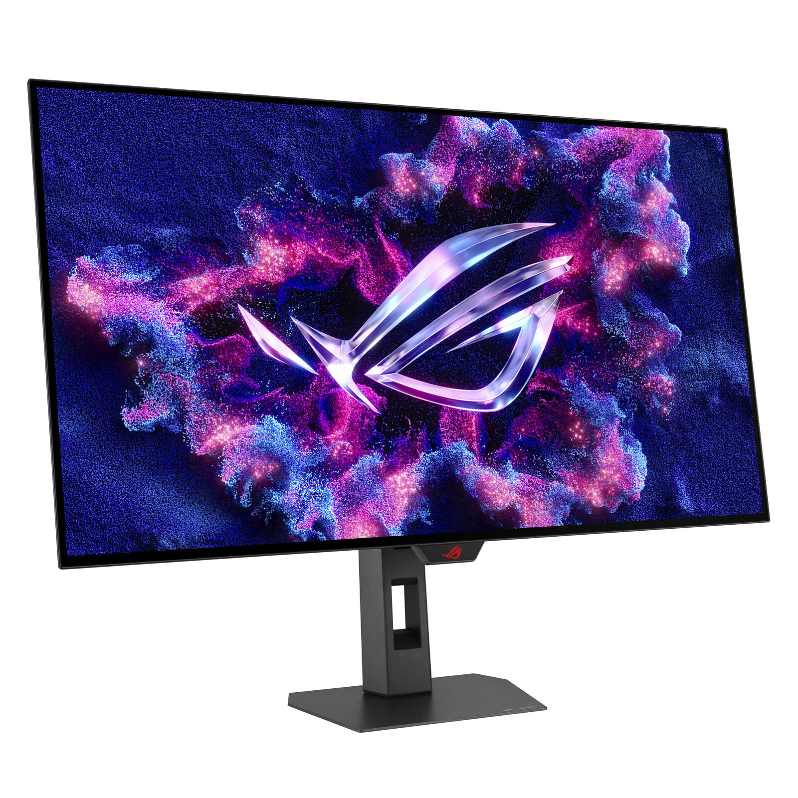 ASUS 32" OLED - ROG Strix XG32UCWMG - Monitor PC - LDLC