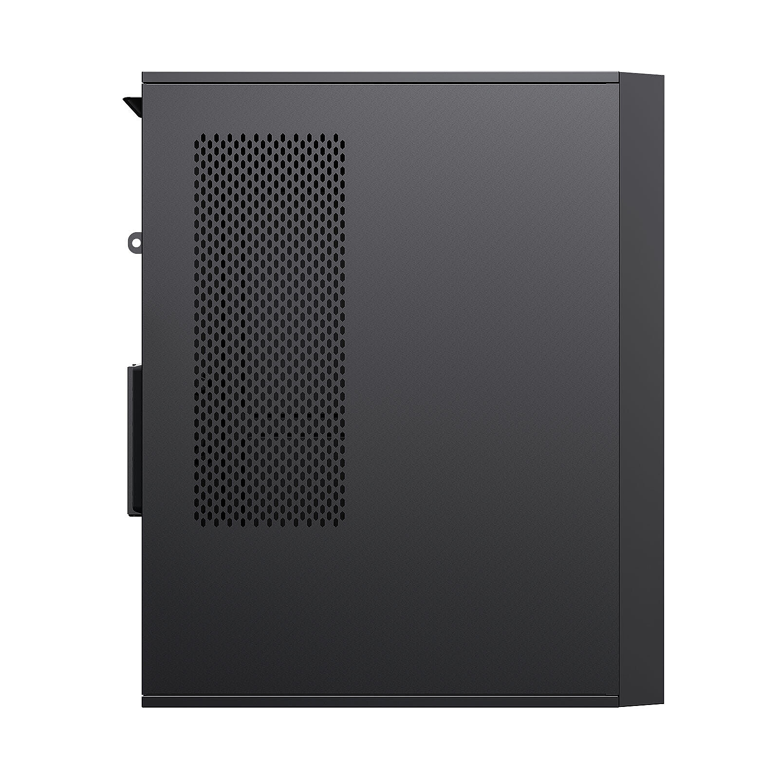 LDLC PC11P Micro Zen - PC - LDLC