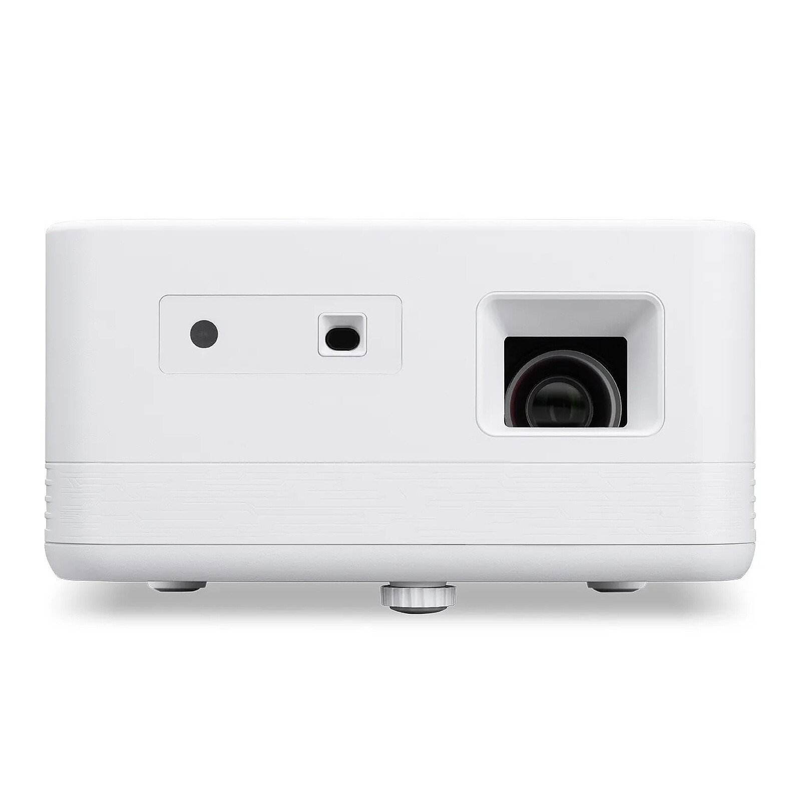 Acer PD1800 - Projector - LDLC
