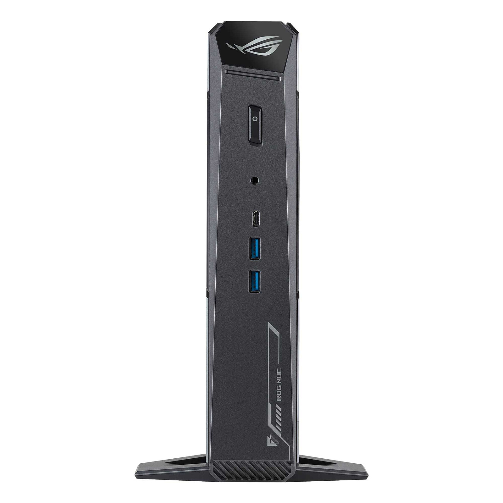 ASUS ROG NUC 2025 RNUC15JNK9X489A2 - PC de sobremesa - LDLC