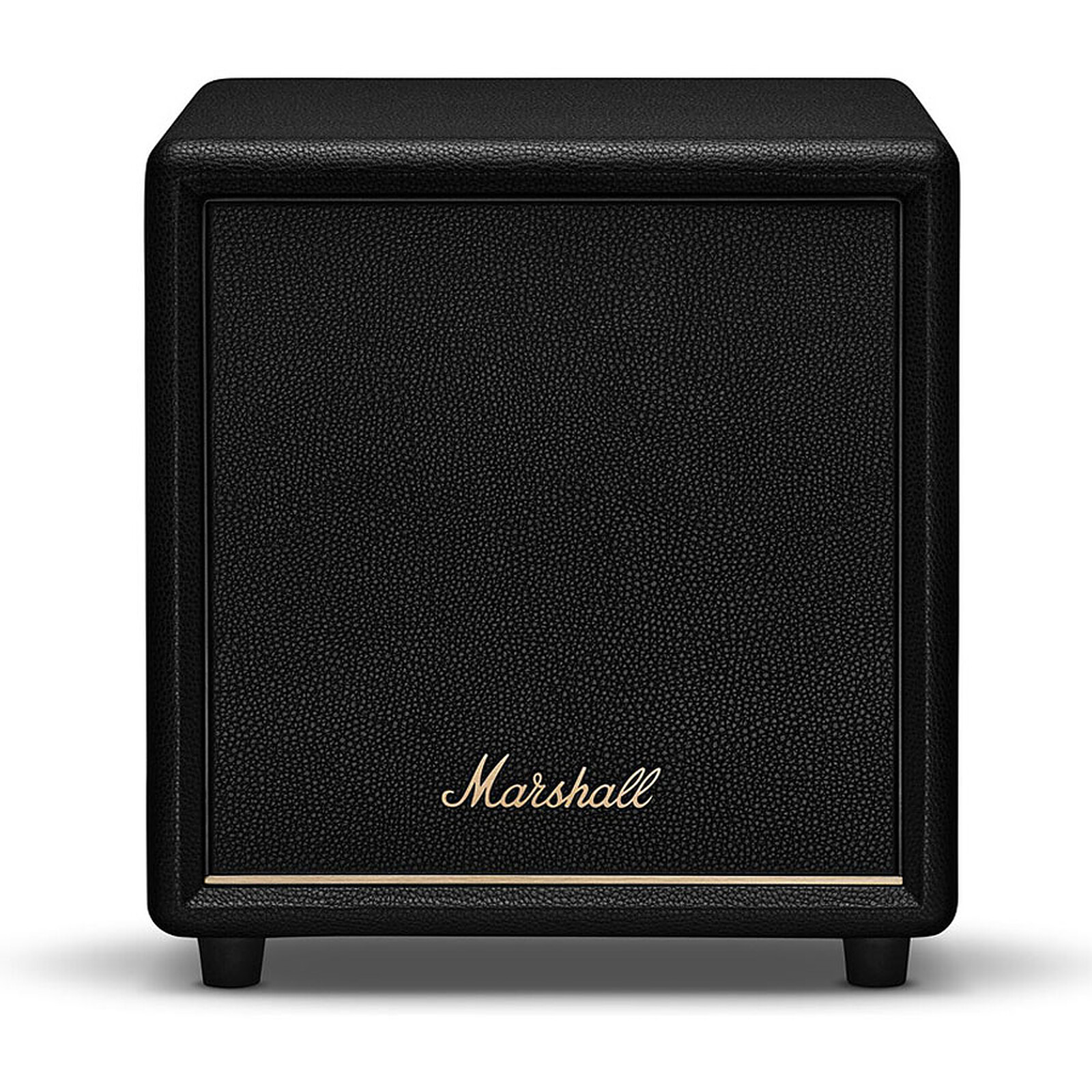 Marshall Heston Sub 200 - Altavoces Hifi - LDLC