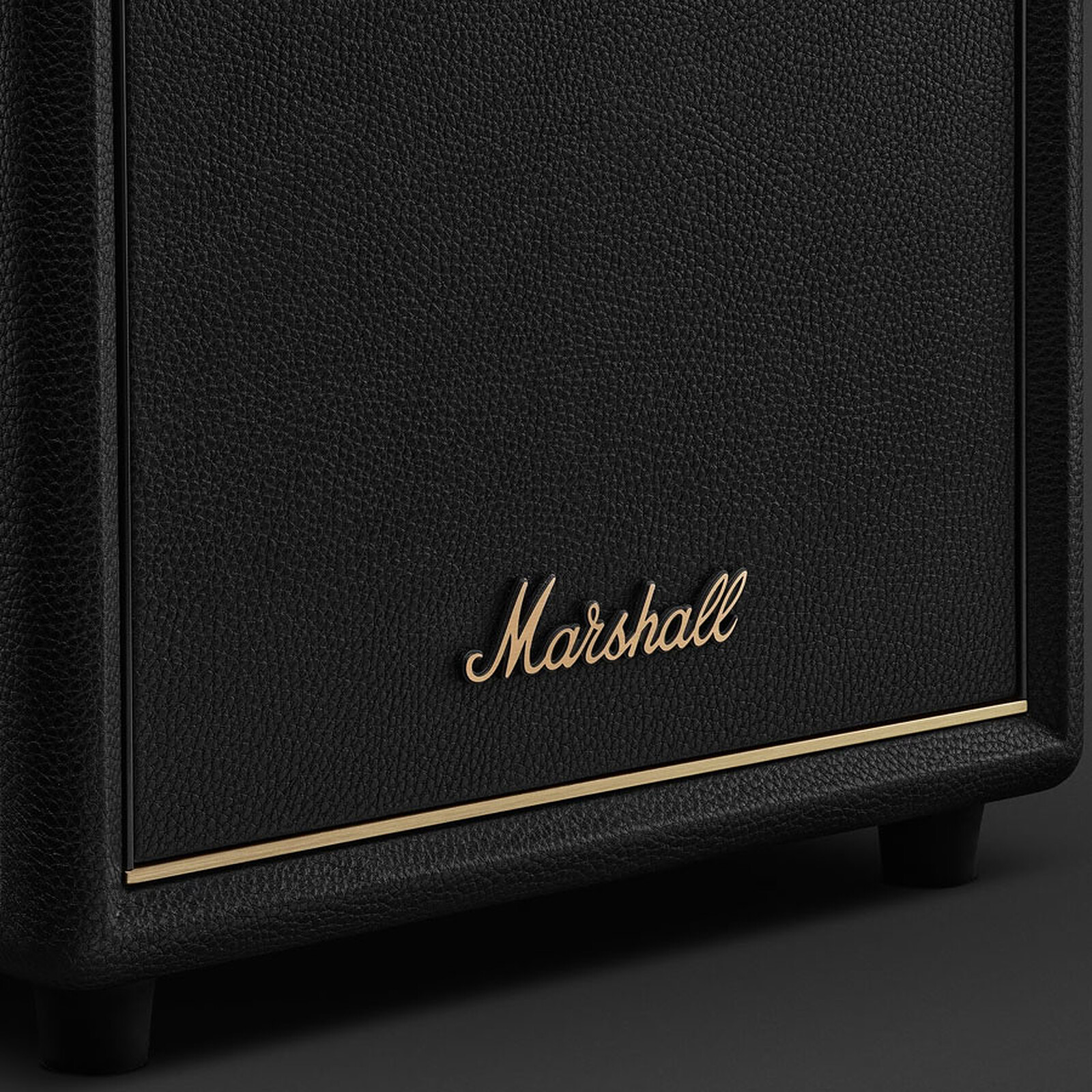 Marshall Heston Sub 200 - Altavoces Hifi - LDLC