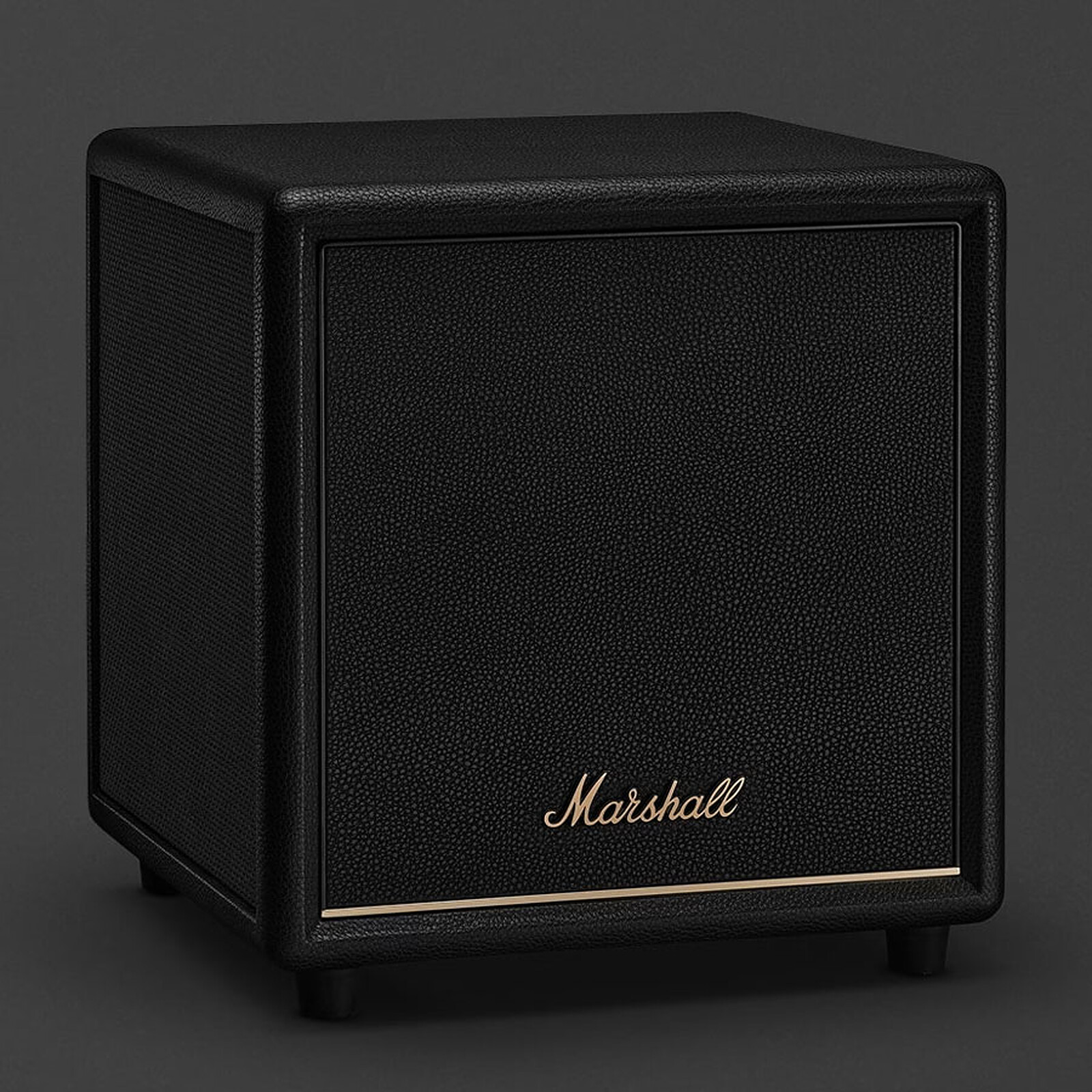 Marshall Heston Sub 200 - Altavoces Hifi - LDLC