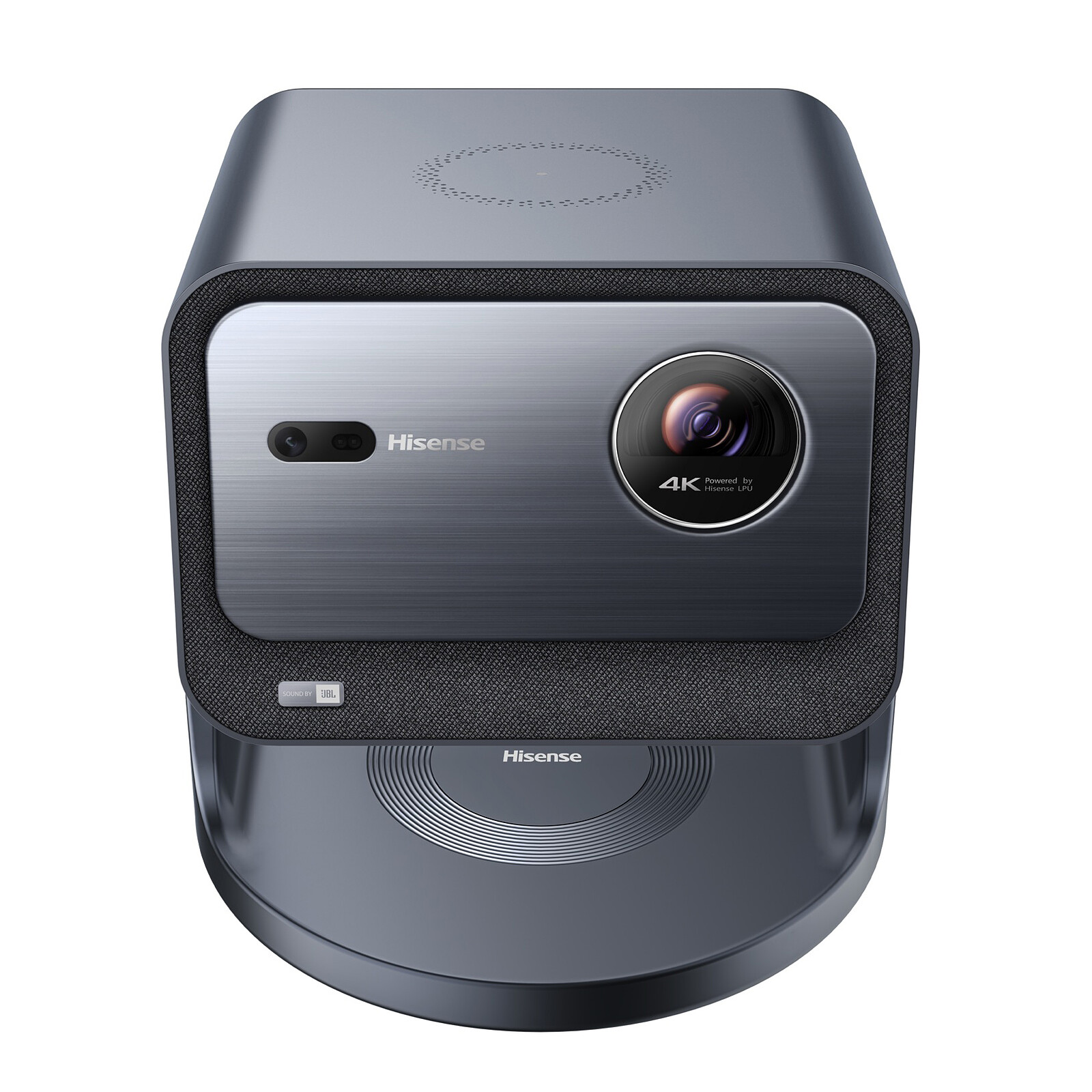 Hisense C2 - Vidéoprojecteur - LDLC