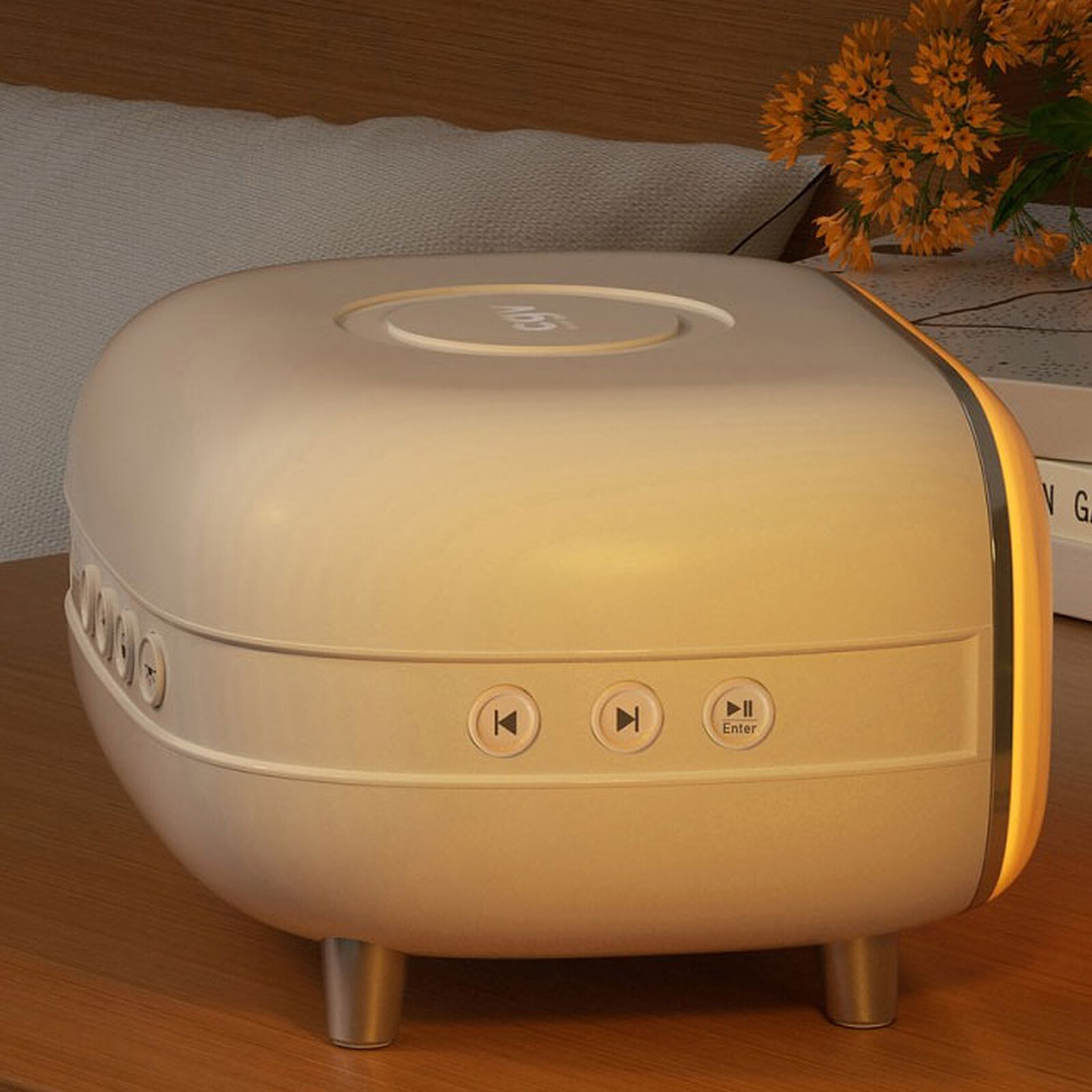 CGV Alba - Radio & radio réveil - LDLC