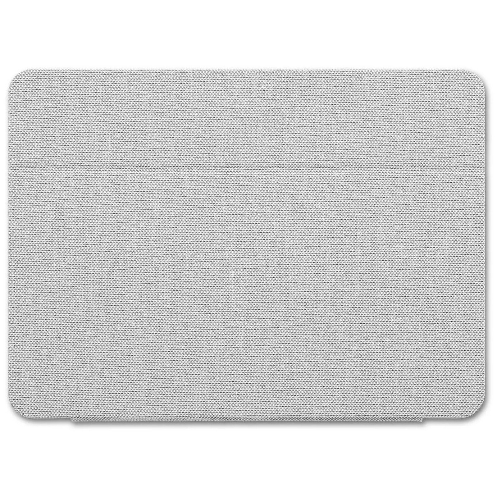 Wacom Case With Stand MovinkPad 11 - Graphics tablet - LDLC