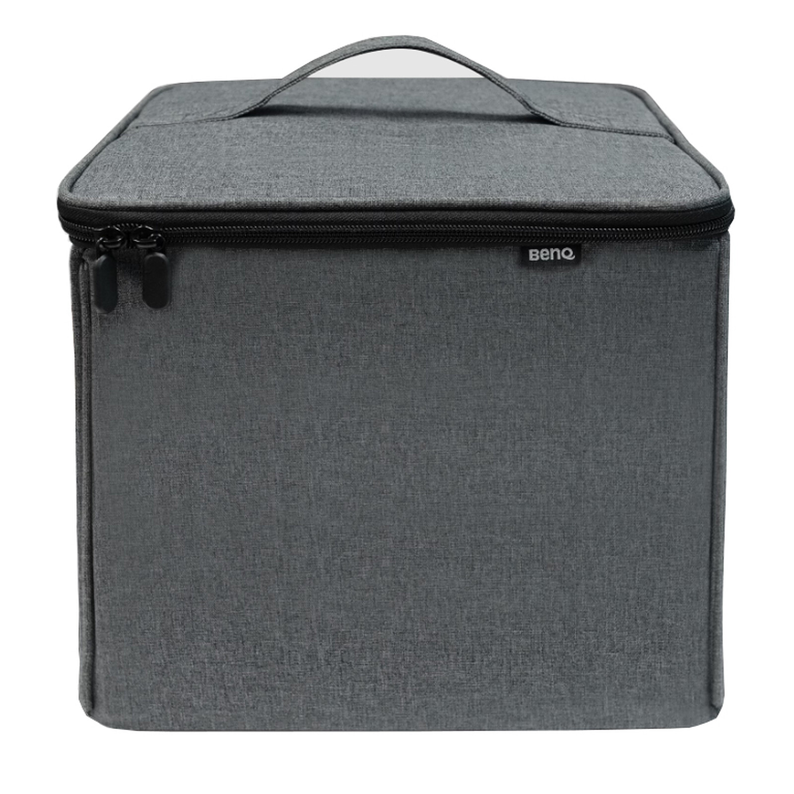 BenQ MM01 - Projector accessories - LDLC