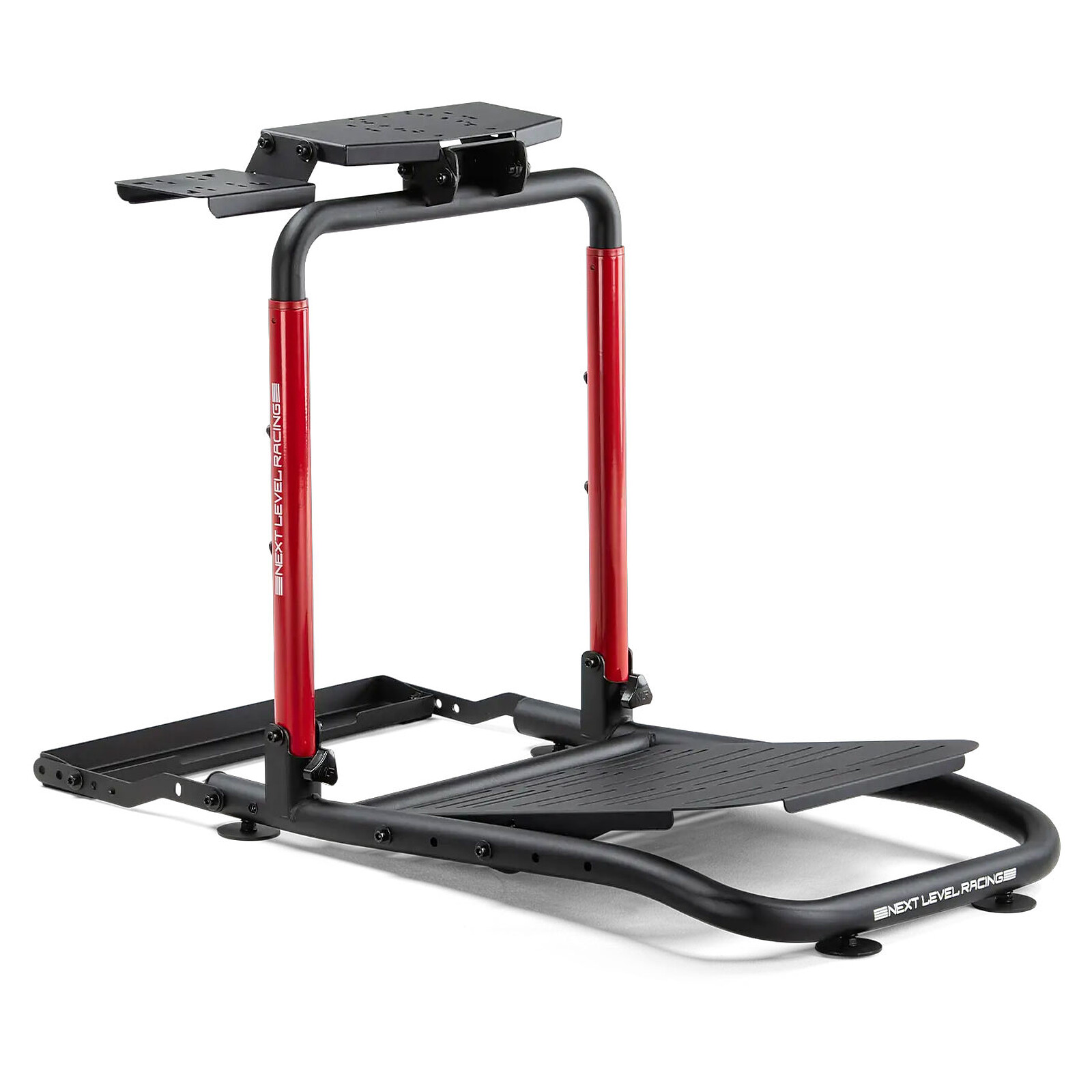 Next Level Racing Wheel Stand Lite 2.0 - Otros accesorios de juego - LDLC