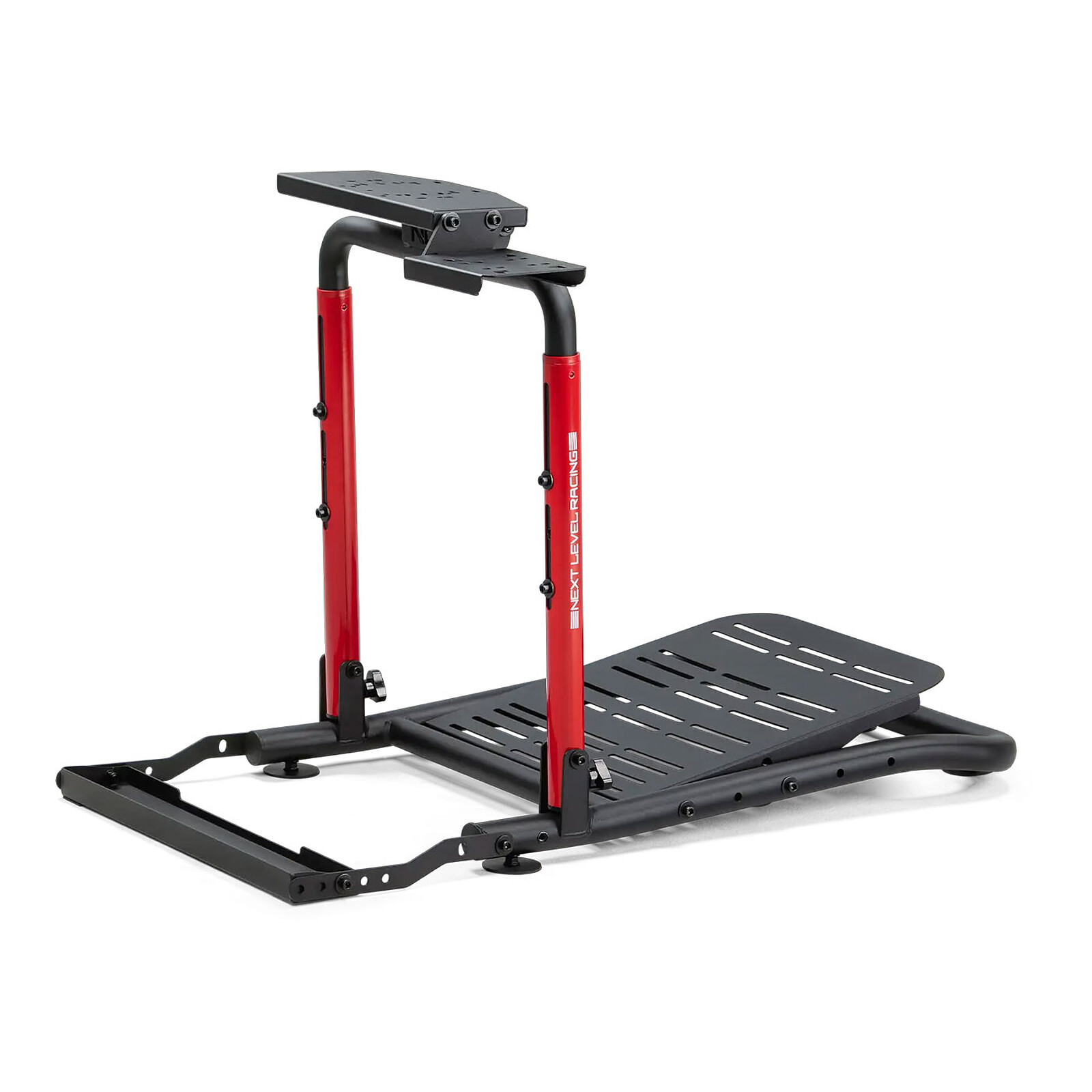 Next Level Racing Wheel Stand Lite 2.0 - Otros accesorios de juego - LDLC