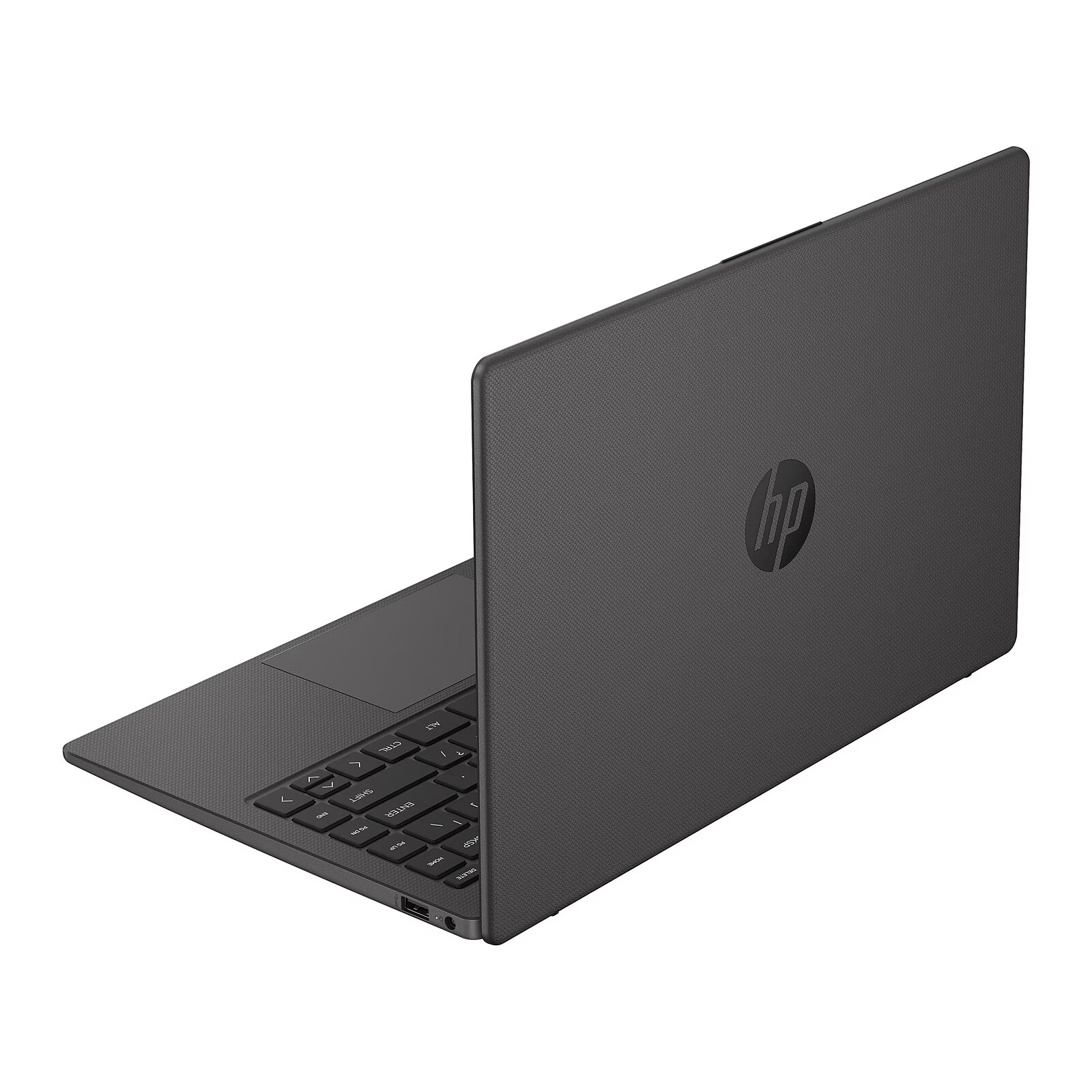 HP 245 G10 (A23L4EA) - PC portable - Garantie 5 ans LDLC