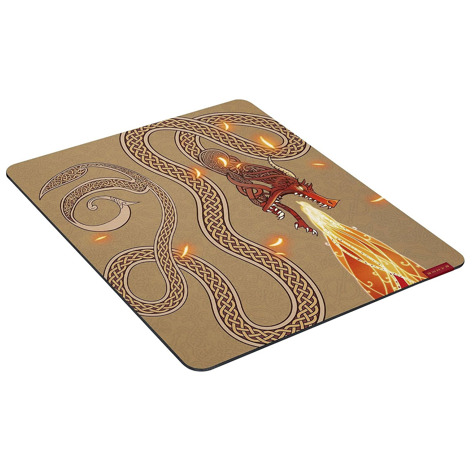 Razer Gigantus v2 Large (Counter Strike 2 Edition) - Devis gratuit ...