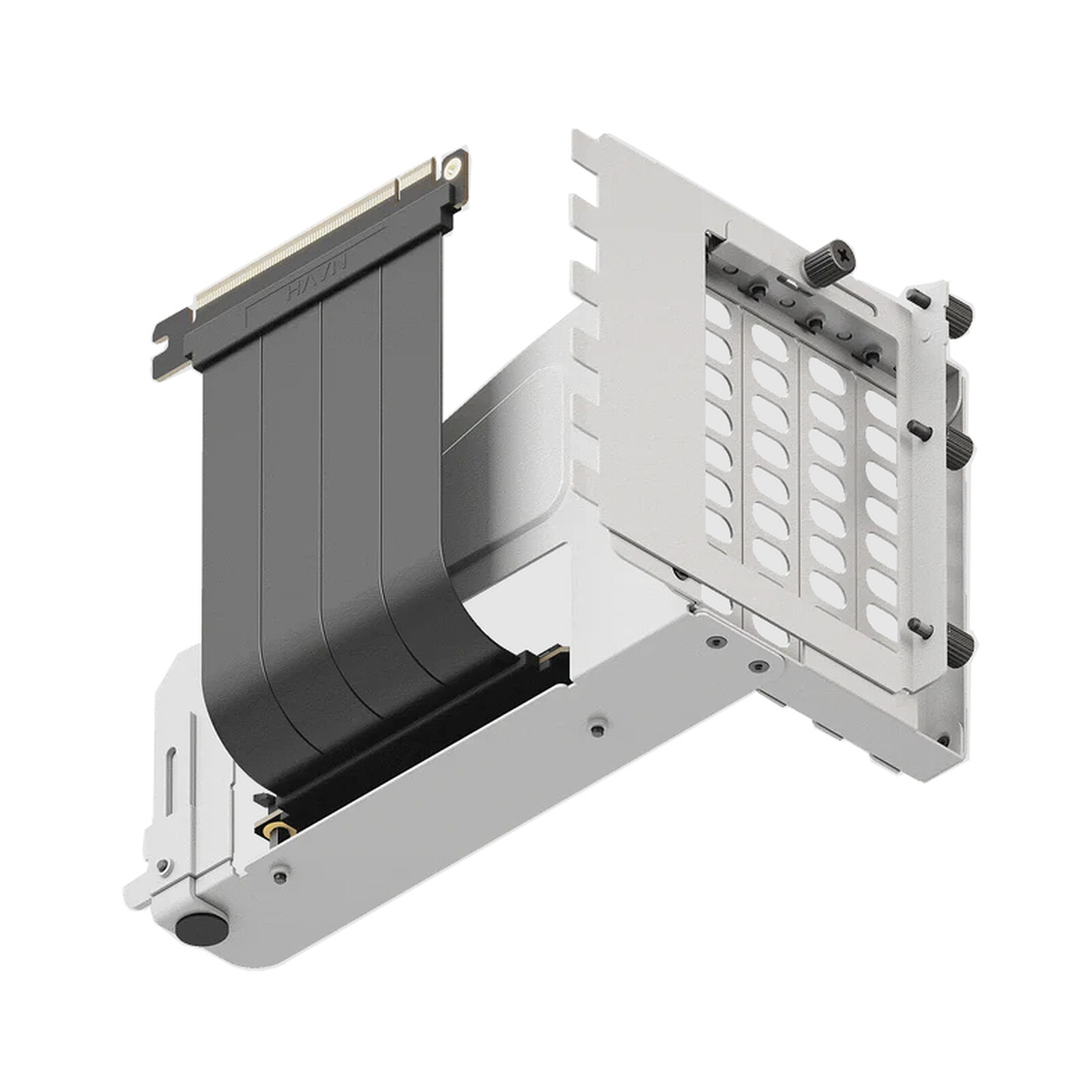 HAVN Universal VGPU Kit (White) - Case accessories - LDLC