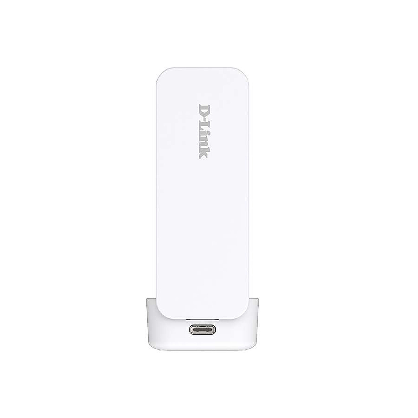 D-Link D501 USB 5G - Modem & router - LDLC
