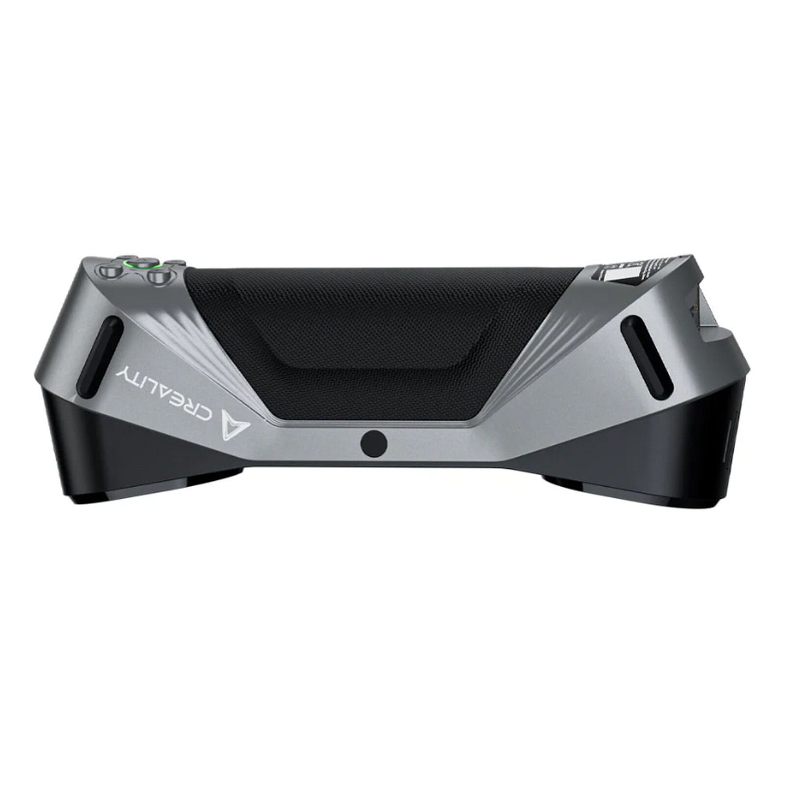 Creality Raptor - Scanner 3D - LDLC