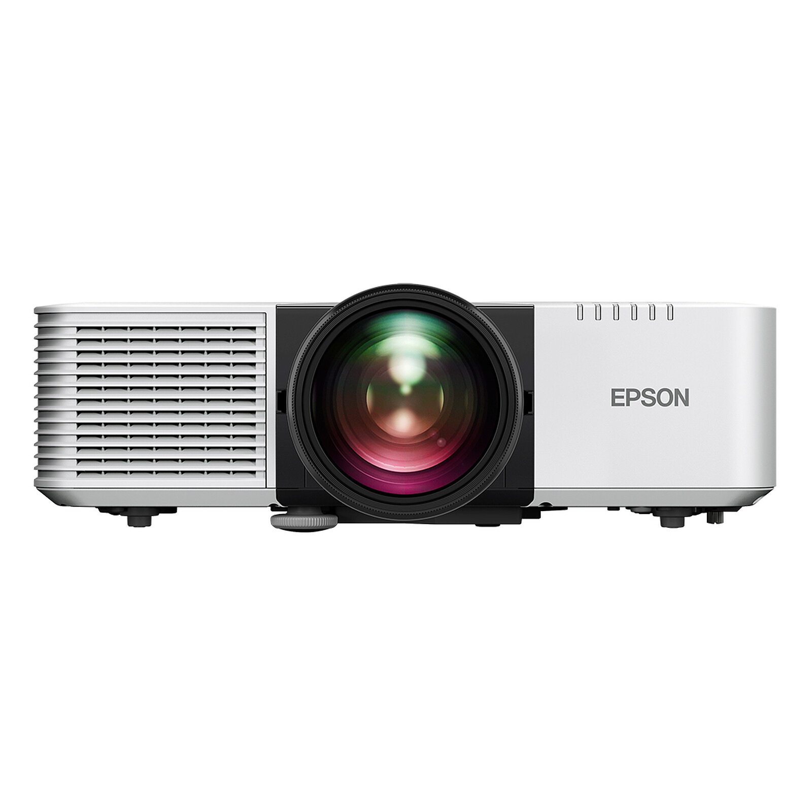 Epson EB-L690SU - Projector - LDLC
