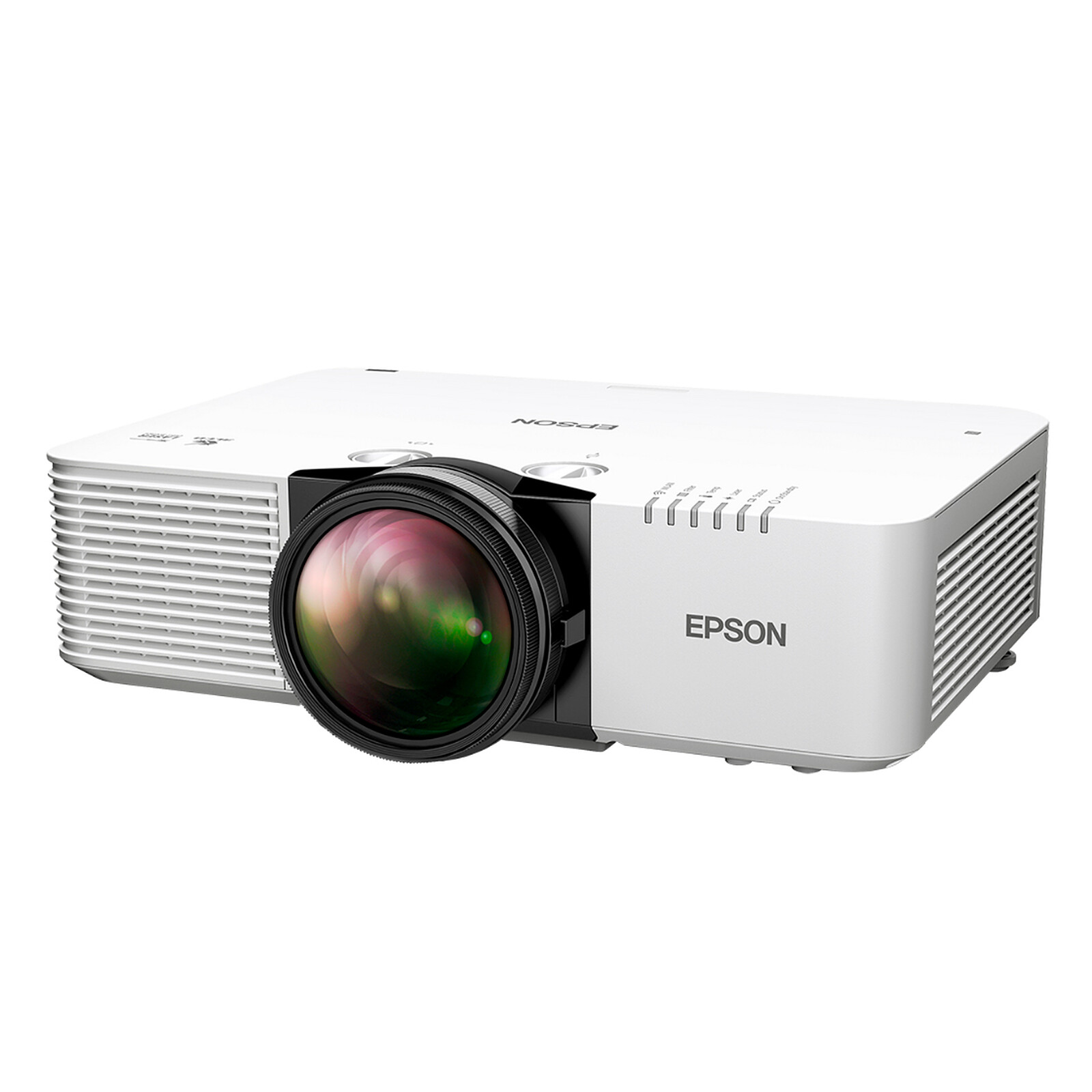 Epson EB-L690SU - Projector - LDLC