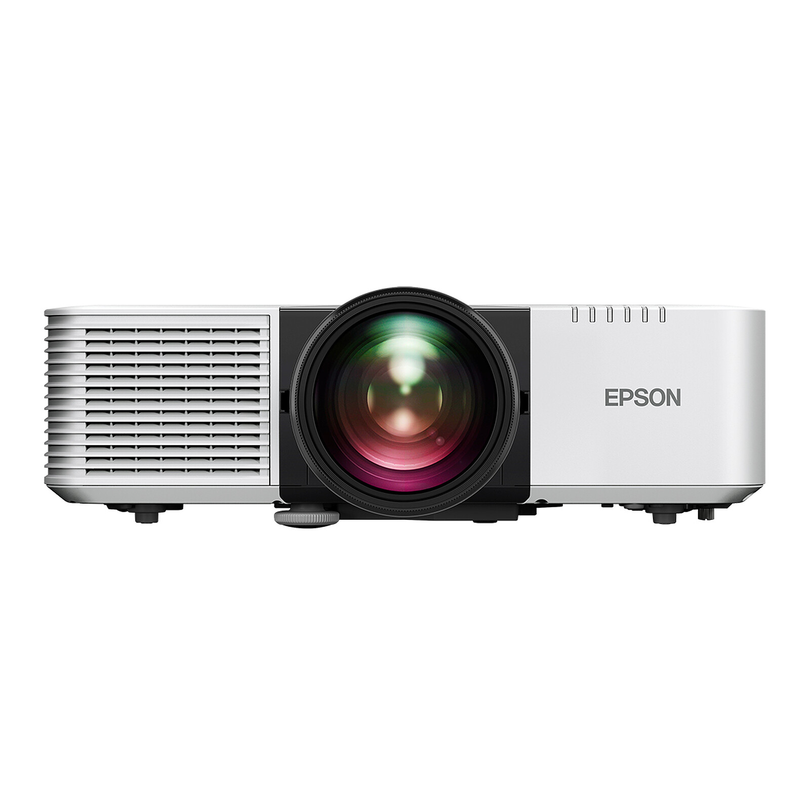 Epson EB-L690SE - Projector - LDLC