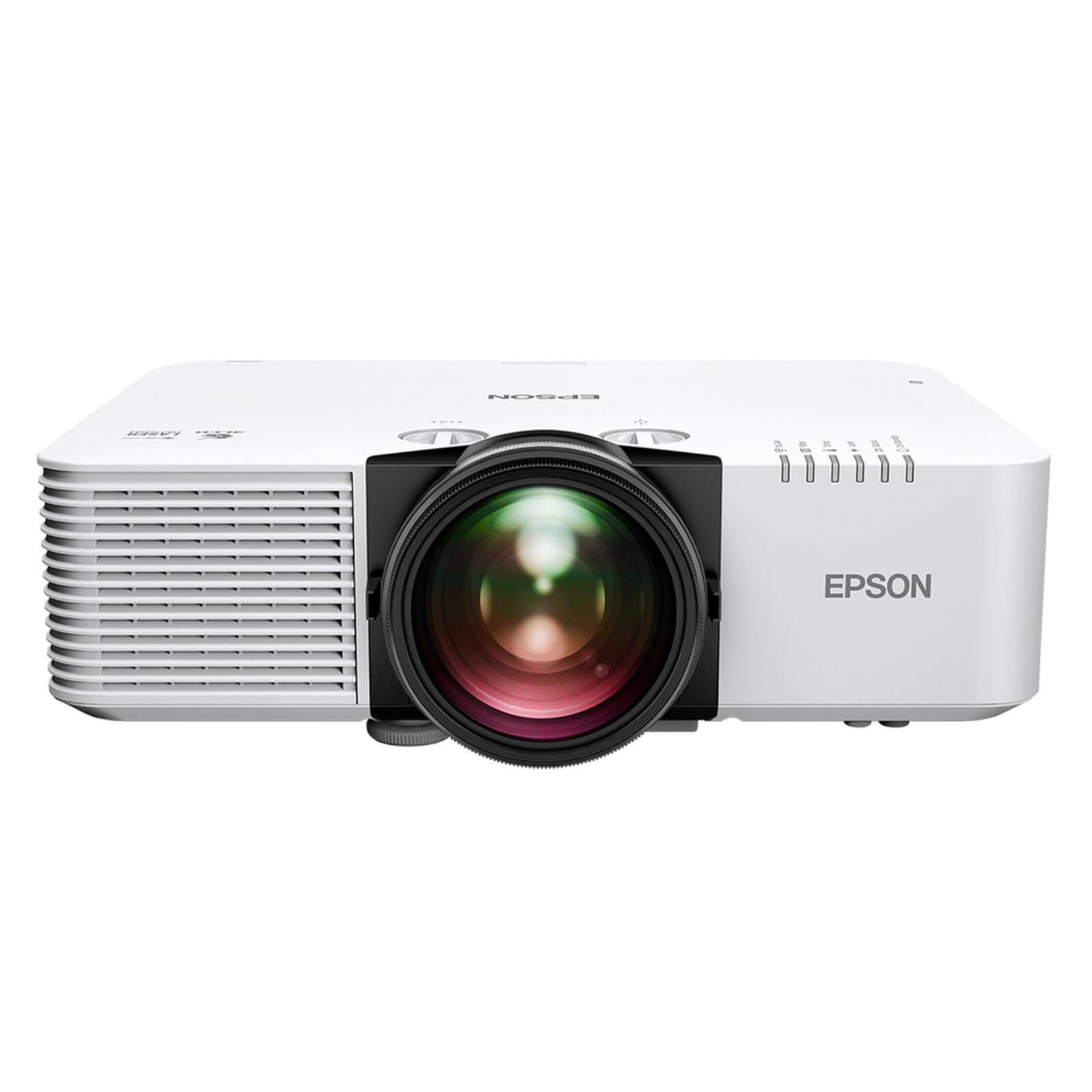 Epson EB-L690SE - Projector - LDLC