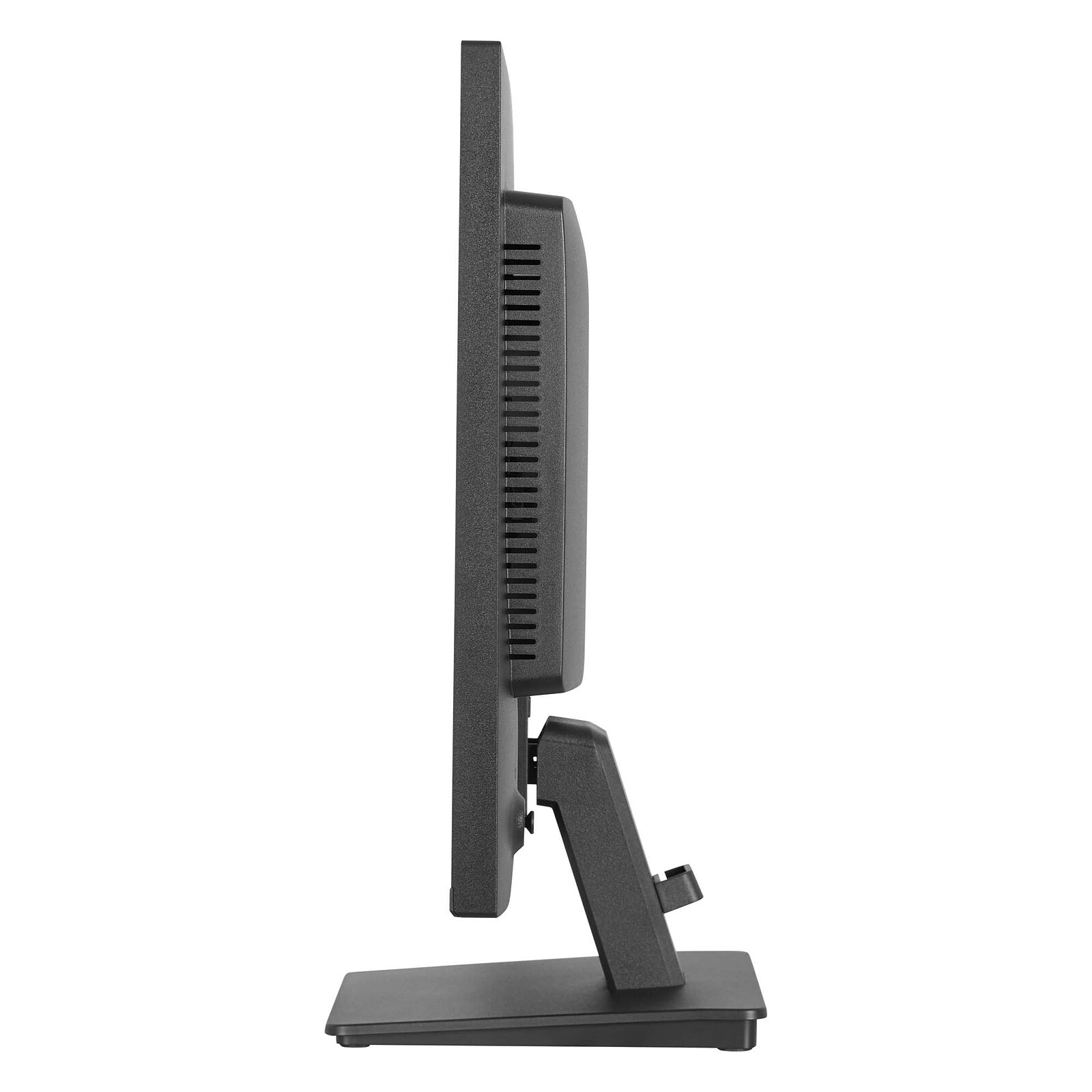 iiyama 23.8" LED - ProLite X2497HSU-B1 - PC monitor - LDLC