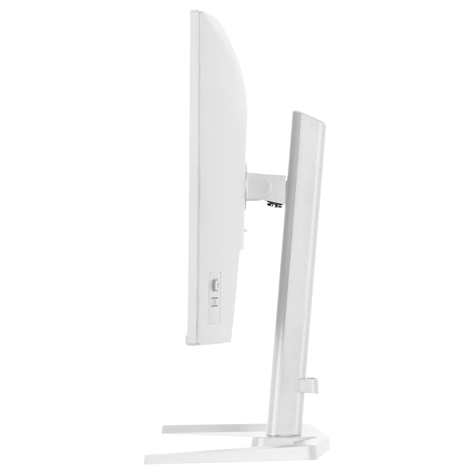 iiyama 27" LED - G-Master GB2771HSU-W1 Red Eagle - PC monitor - LDLC