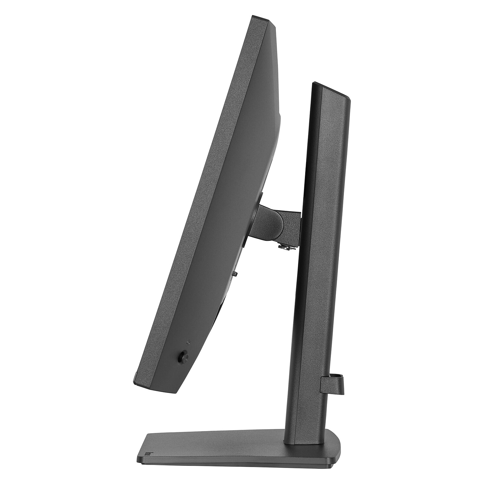 iiyama 27" LED - ProLite X2793HSU-B1 - PC monitor - LDLC