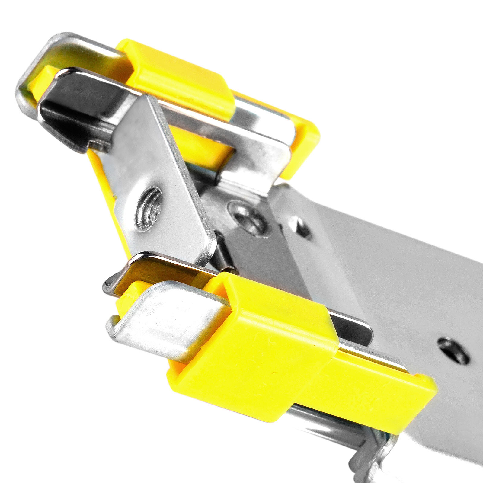 SilverStone RMS03-26 - Case accessories - LDLC