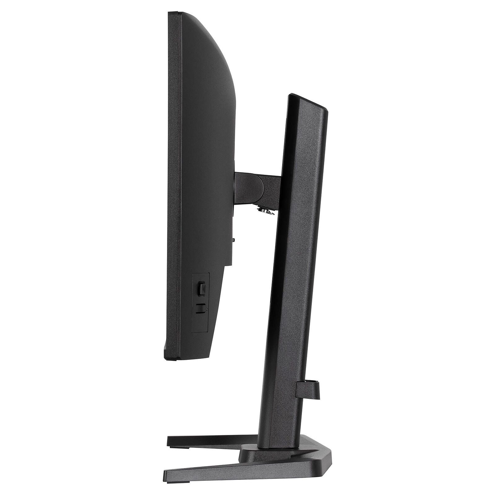 iiyama 23.8" LED - G-Master GB2471HS-B1 Red Eagle - Monitor PC ...