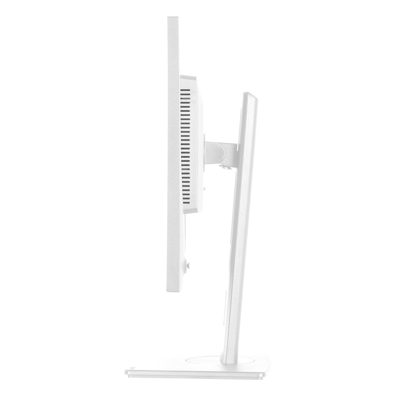 iiyama 27" LED - ProLite XB2797HSU-W1 - Monitor PC - Garantía de 5 años ...