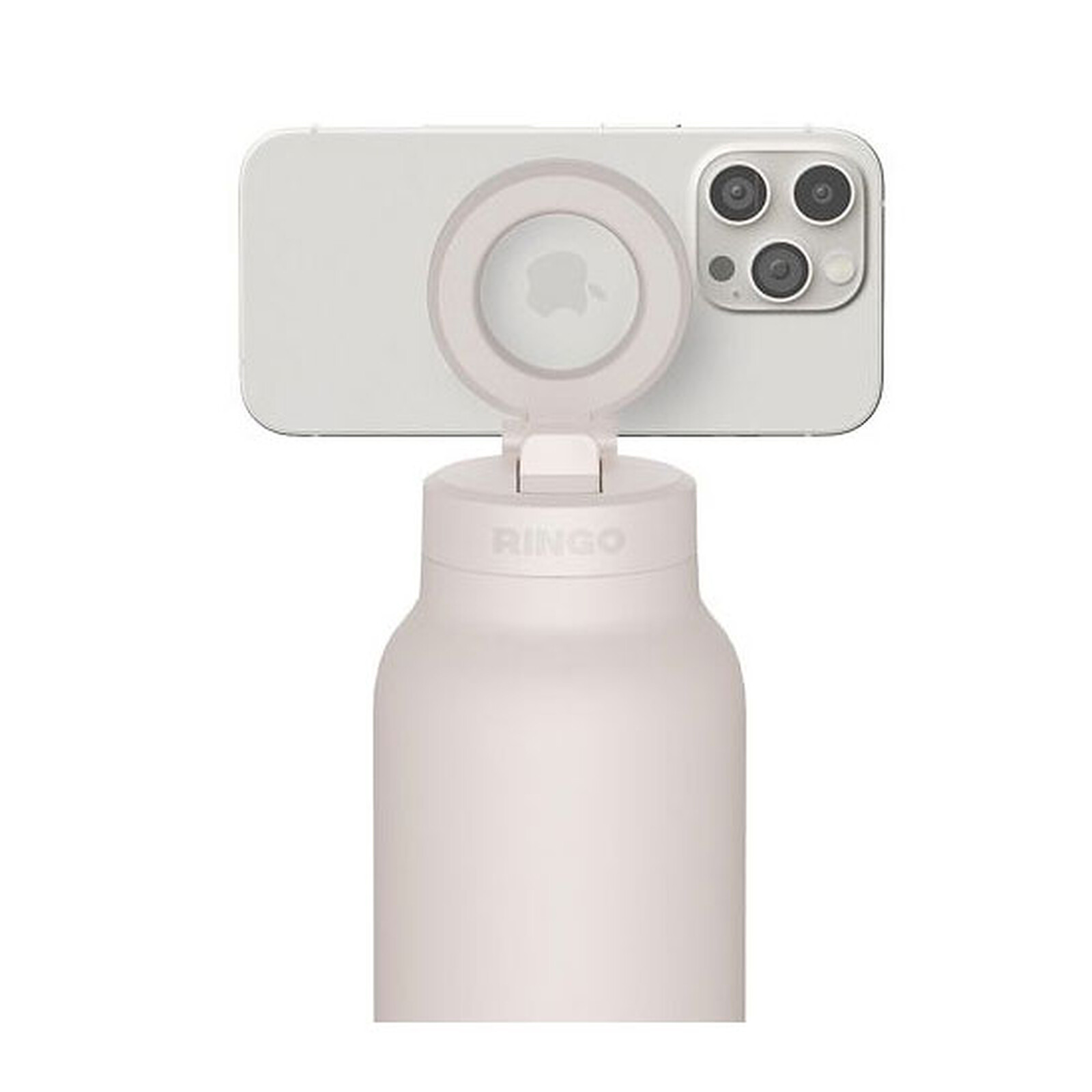 Ringo Pro XL 950ML Ivoire - Vaisselle - LDLC