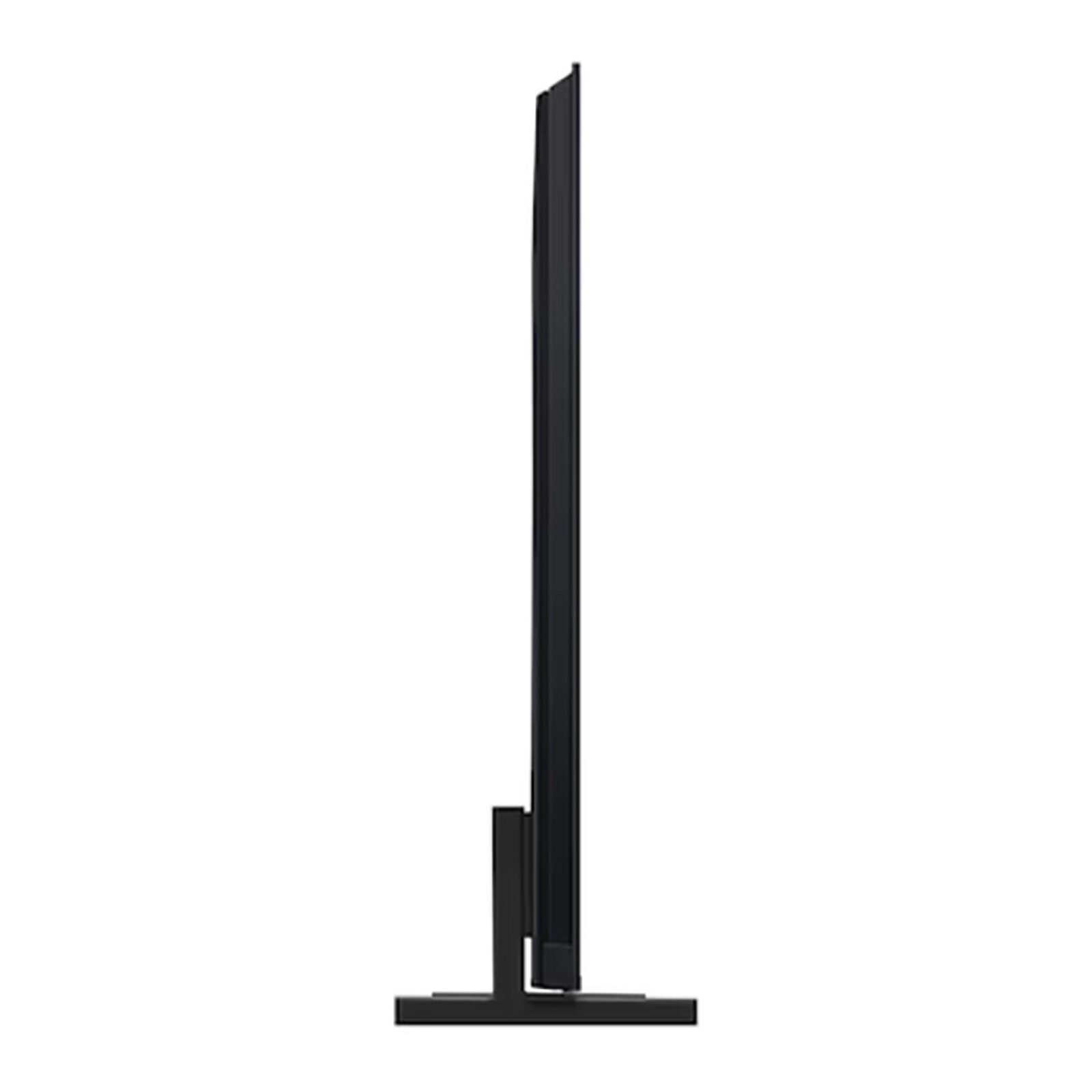 Samsung Micro RGB TMR85R85H - TV - Garantie 5 ans LDLC