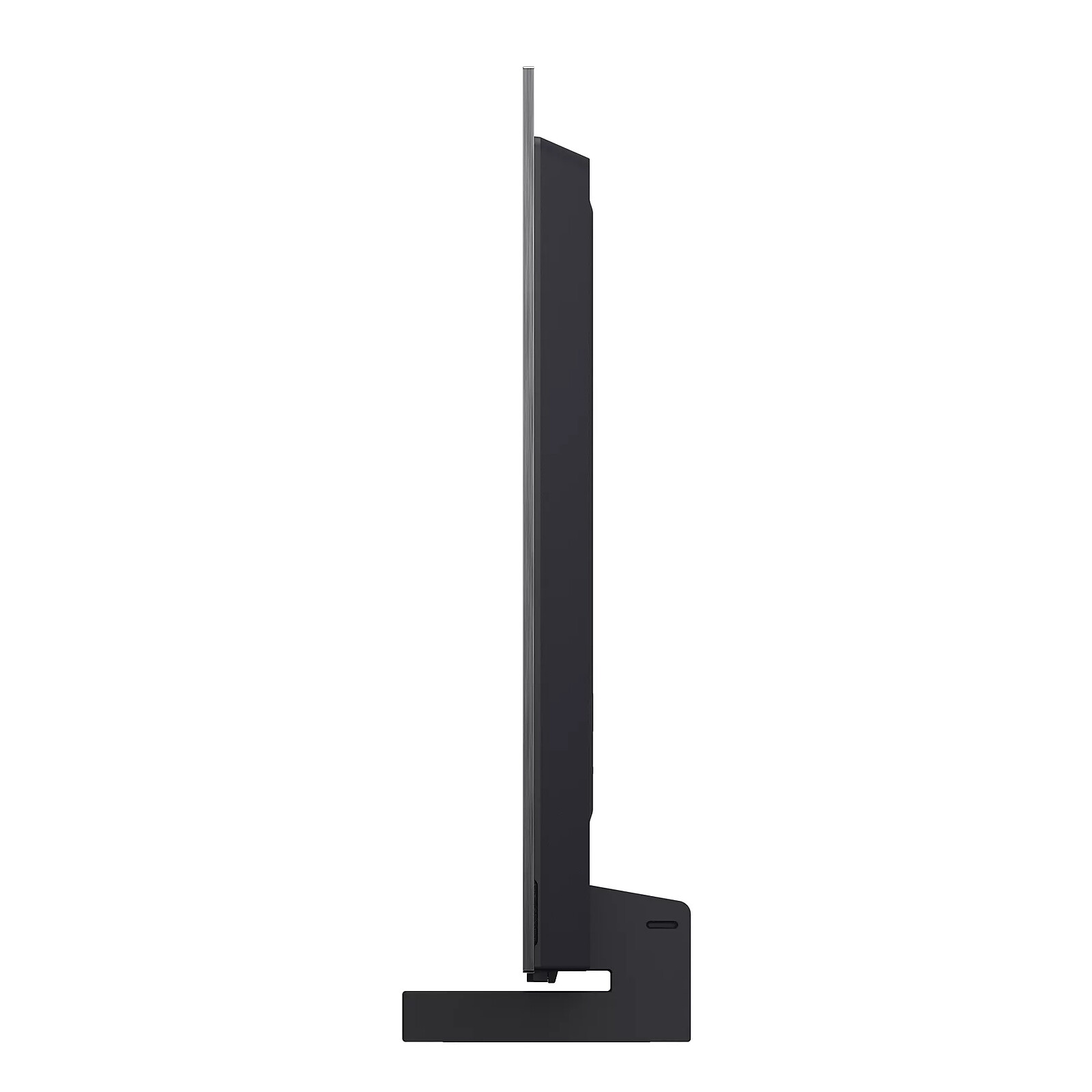 LG OLED48C6 - TV - Garantie 5 ans LDLC