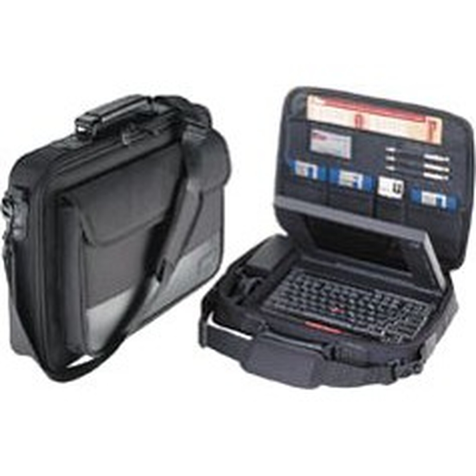 Targus CN01 - Sac, sacoche, housse - LDLC | Muséericorde