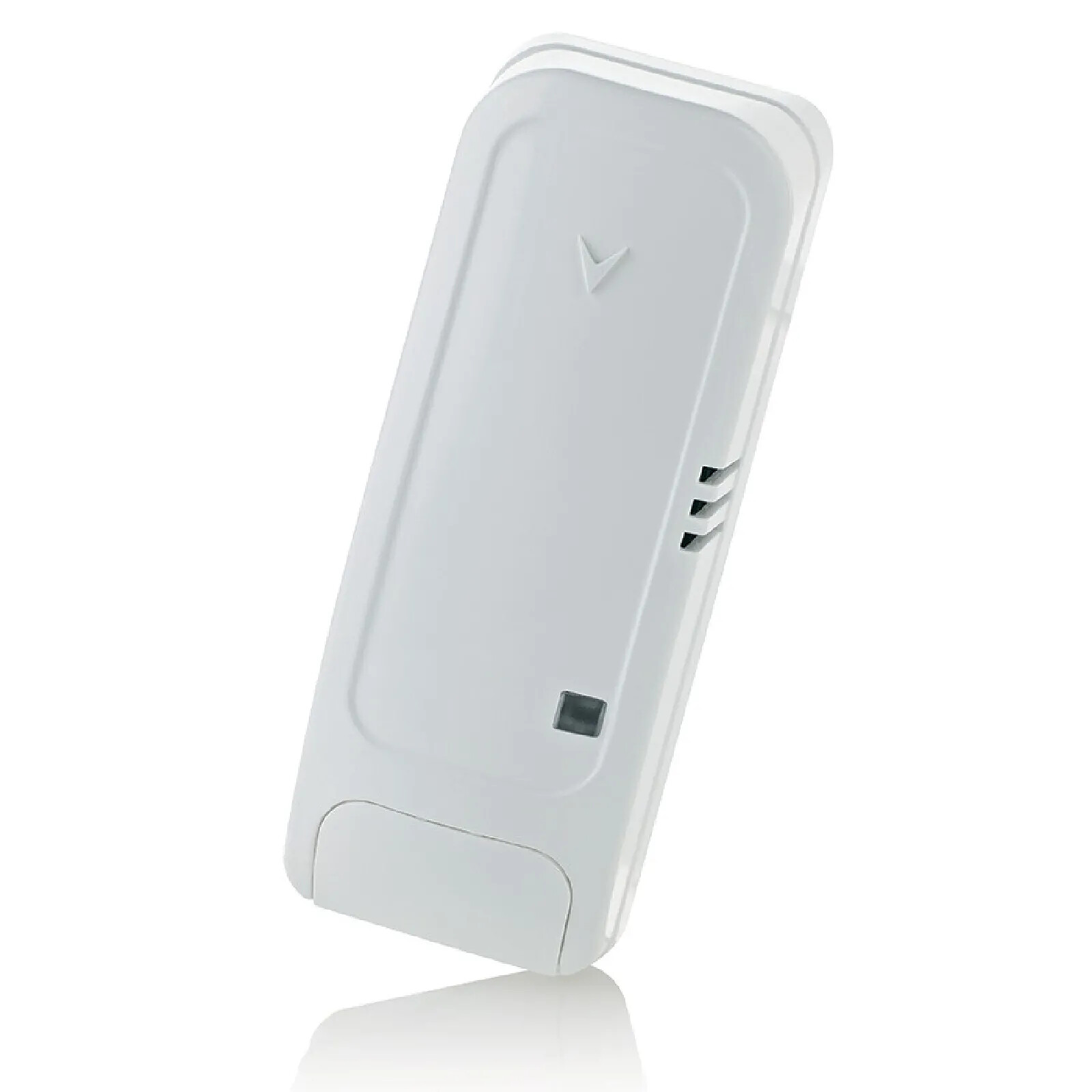 Visonic - Détecteur de température TMD-560-PG2 Powermaster - Détecteurs ...