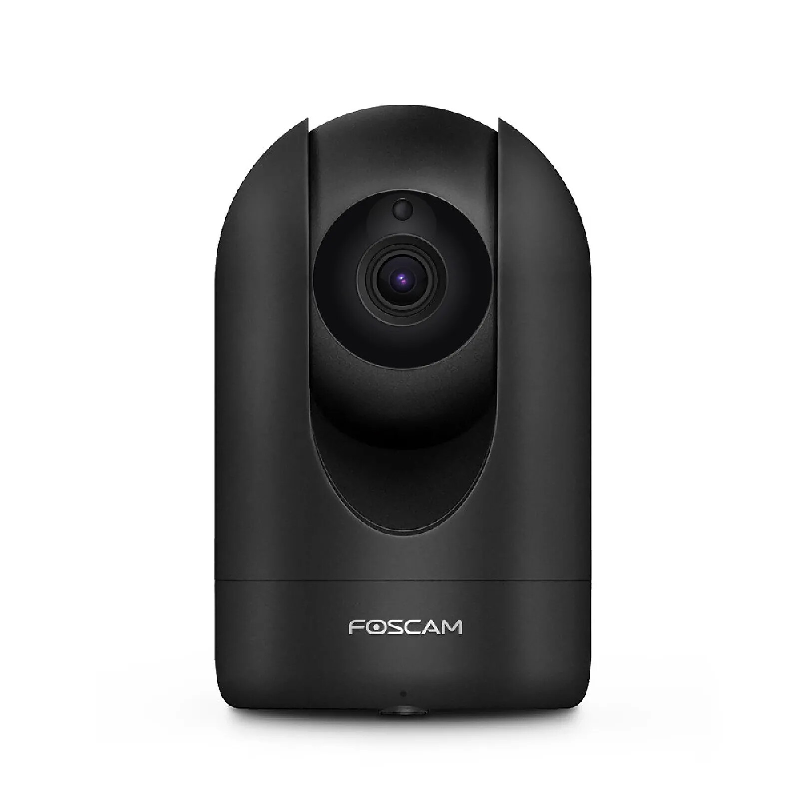 Foscam - Caméra IP Wi-Fi intérieure motorisée 2Mp - R2M-B - Caméra de surveillance - LDLC ...