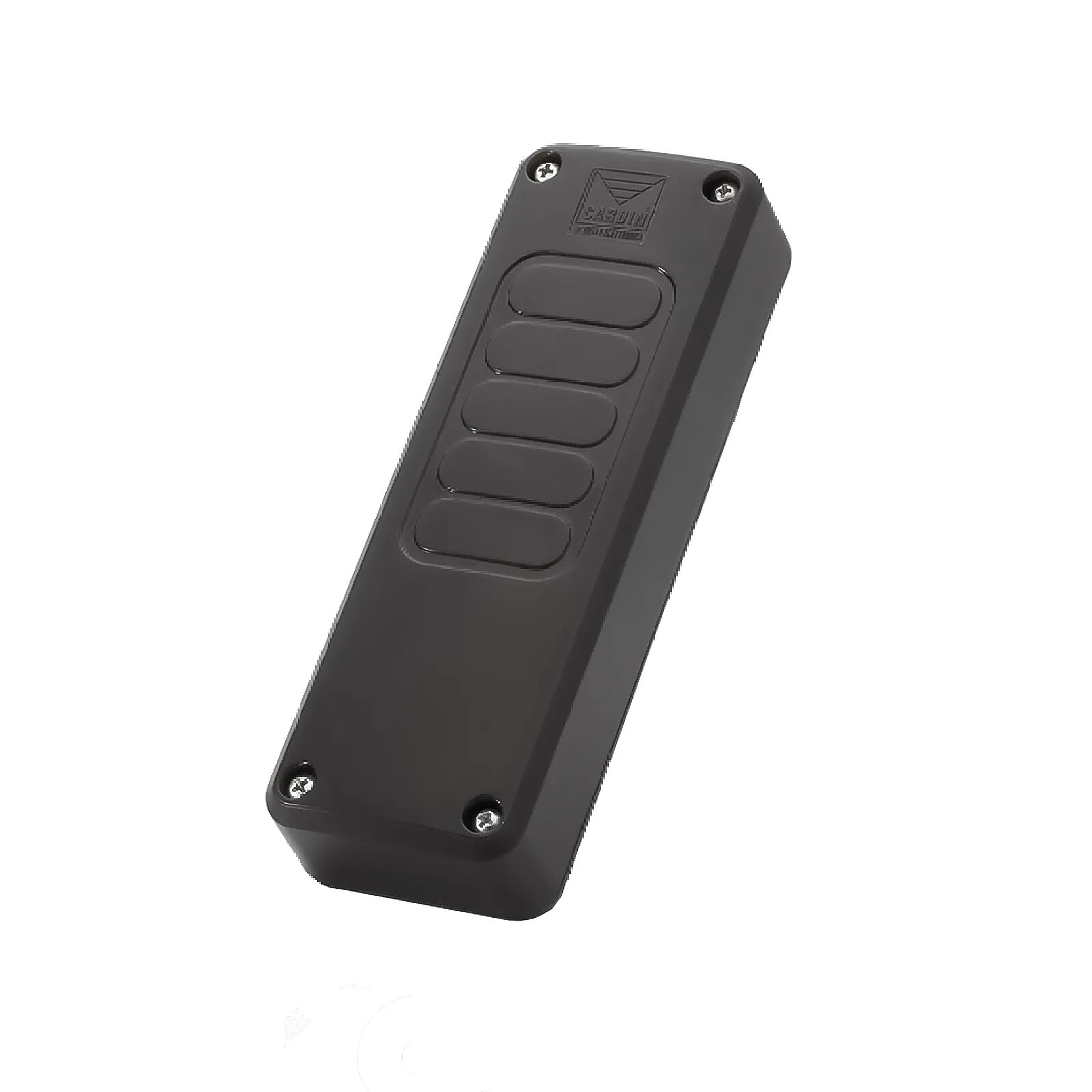 Cardin - Interface transmetteur 868 MHz SAFEPRC8 - Automatismes - LDLC ...