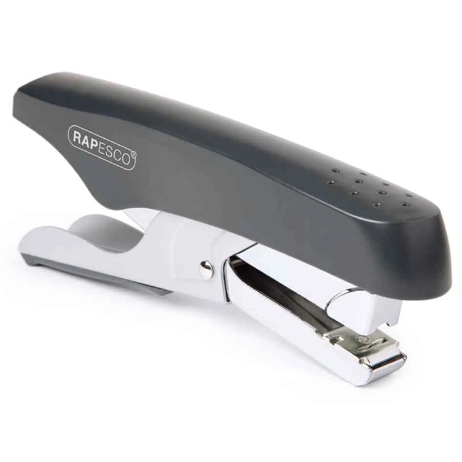 RAPESCO Pince Agrafeuse Whale Agrafes 26 et 24 - Agrafeuse, perforateur ...