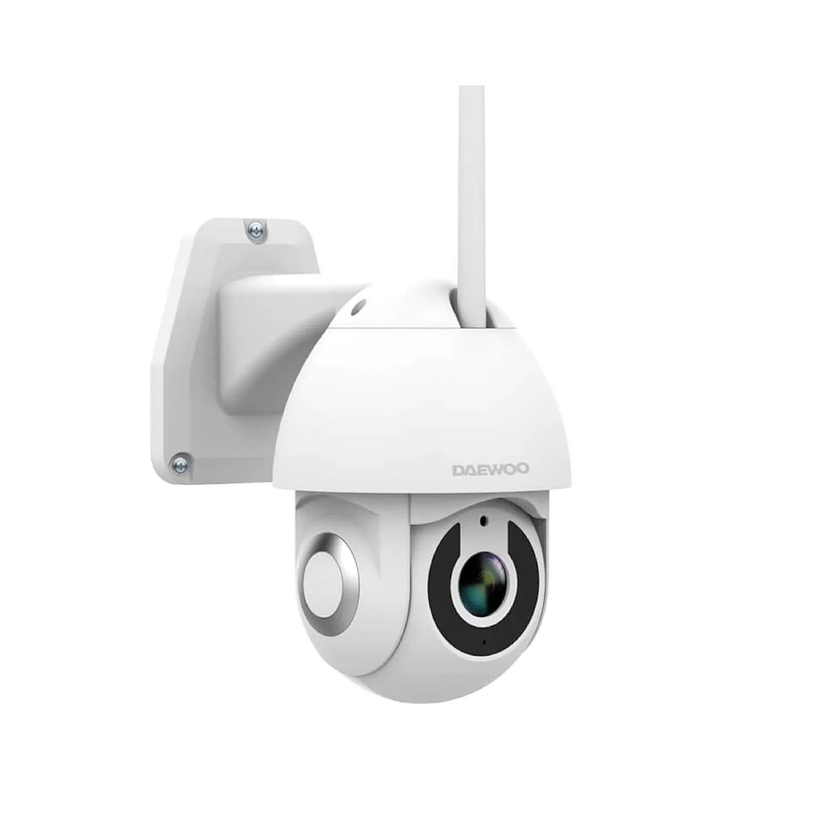 DAEWOO EP505 - Caméra de surveillance - LDLC | Muséericorde