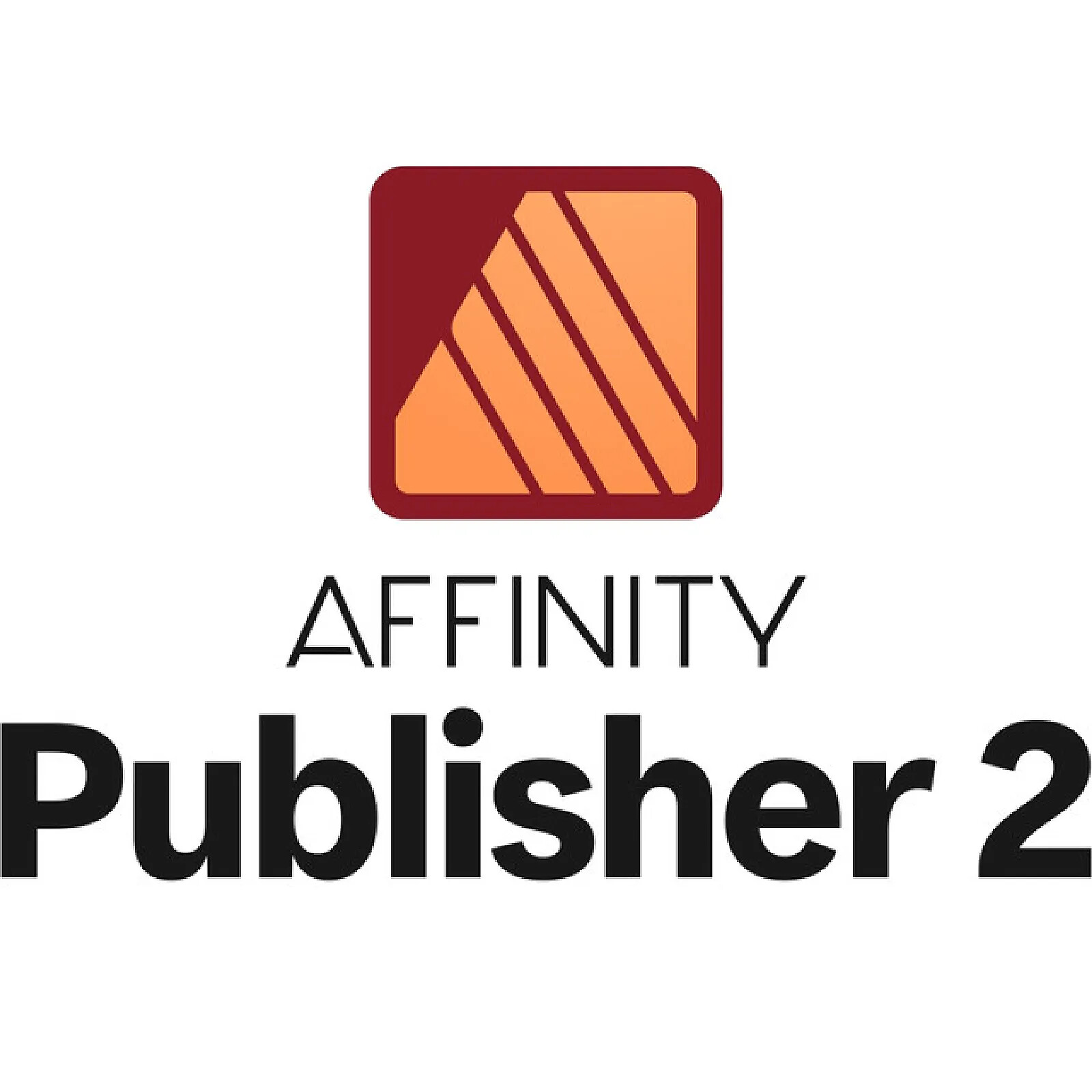 Affinity Publisher v2 - Licence perpétuelle - 1 Mac - A télécharger ...