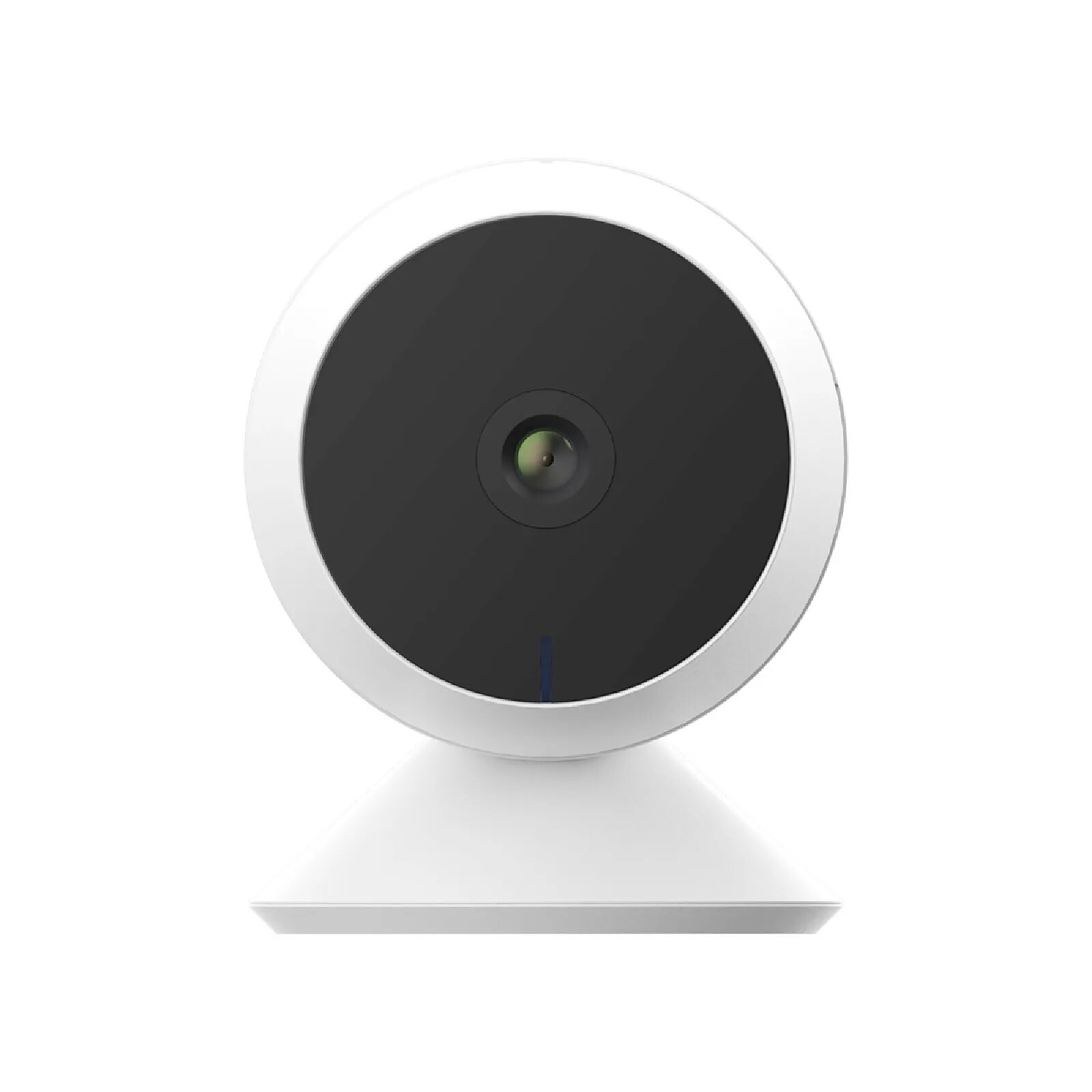 Laxihub - Caméra IP WI-Fi intérieure - M1 - Caméra de surveillance ...